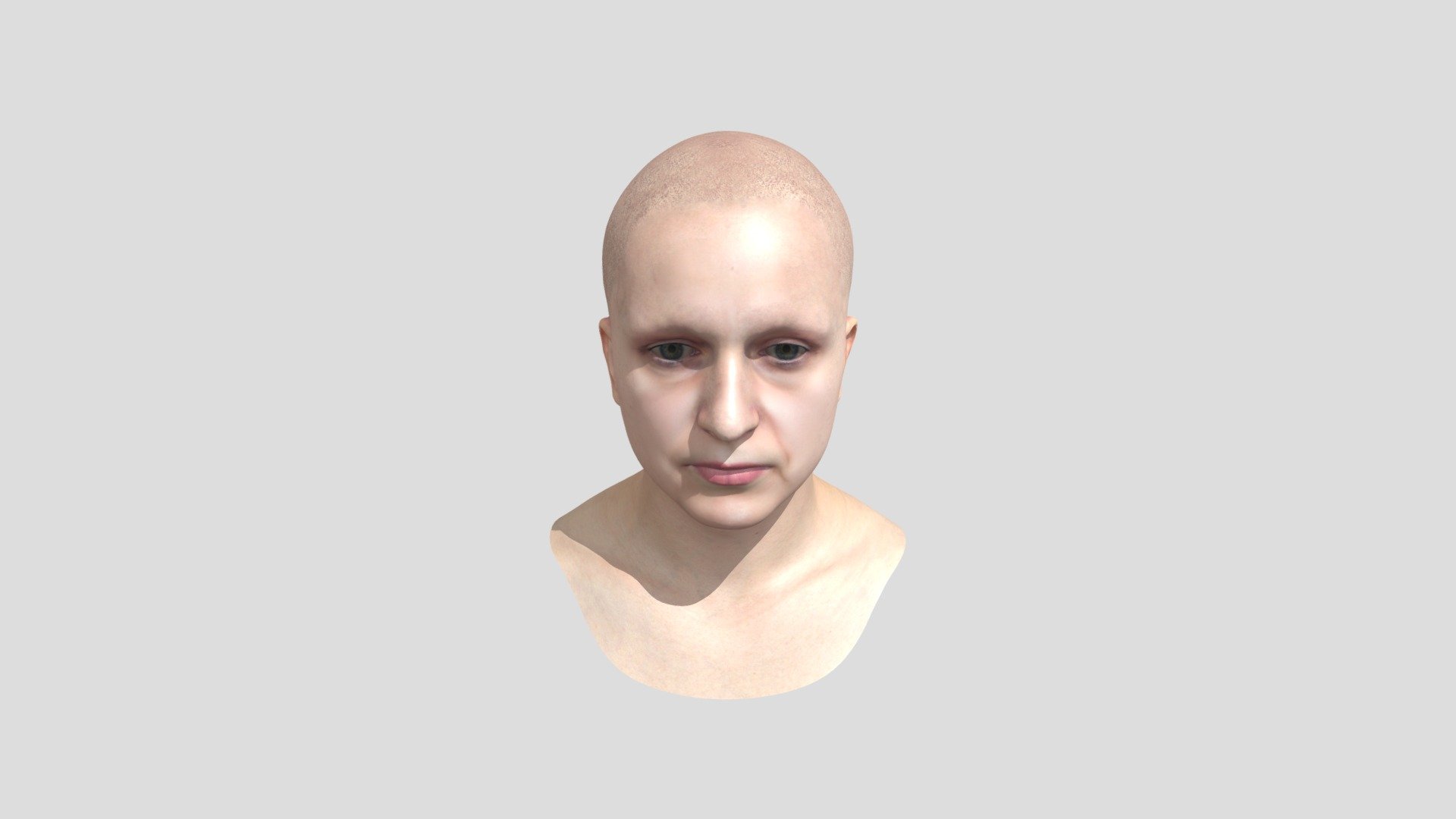 output - 3D model by matt-synthesis [9151941] - Sketchfab