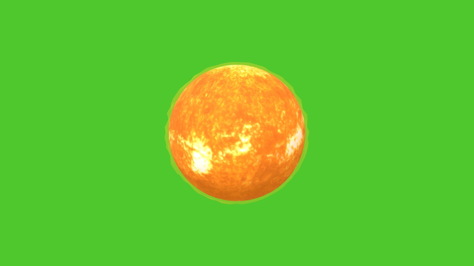 sun_animated_test - Download Free 3D model by tech.service.allwe ...