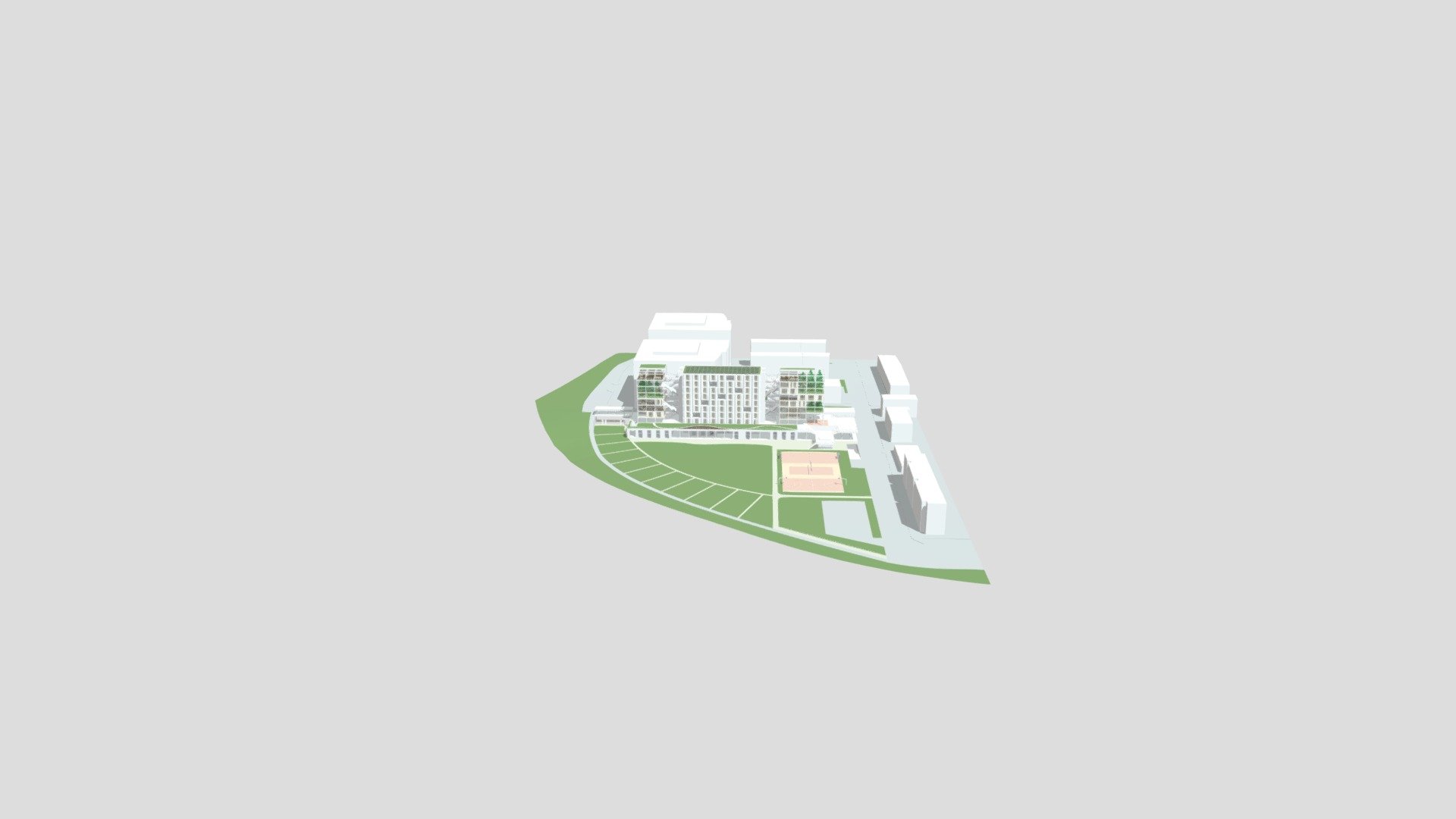 MMP_3D_MODEL - 3D model by MMP_MA1 [91540f4] - Sketchfab