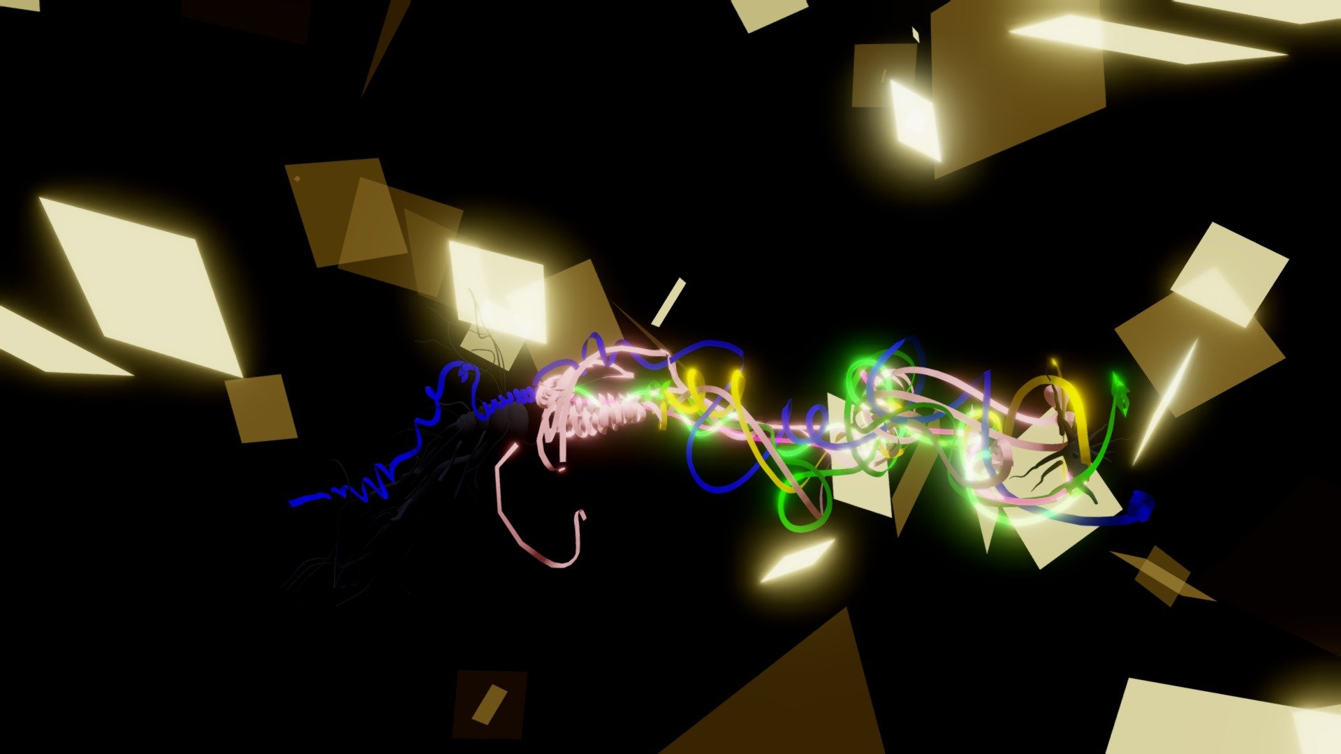 studio collage - Download Free 3D model by e.cole.anderson [9155824 ...