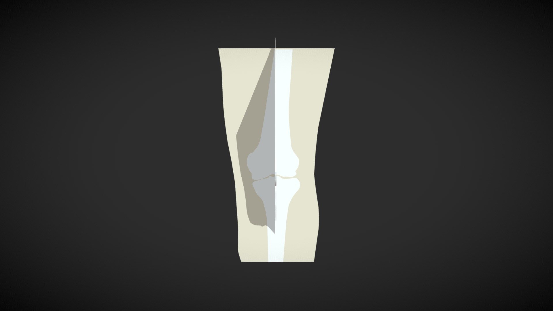 bala - 3D model by paulaei [9157c5b] - Sketchfab