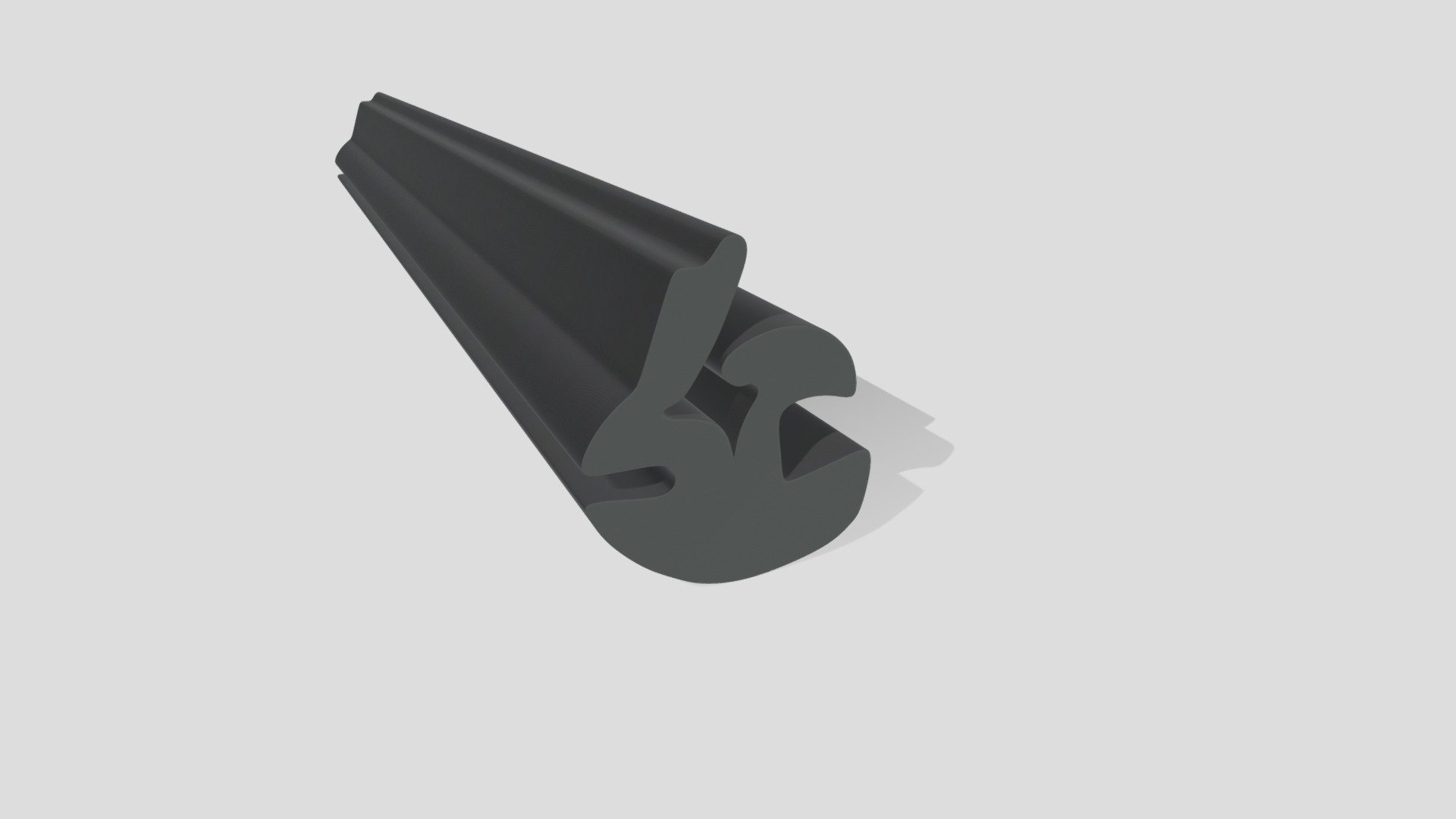 ES35-022-E65_REV1_003_Sketchfab - 3D model by Elasto Proxy (@elasto.proxy) [9158687] - Sketchfab