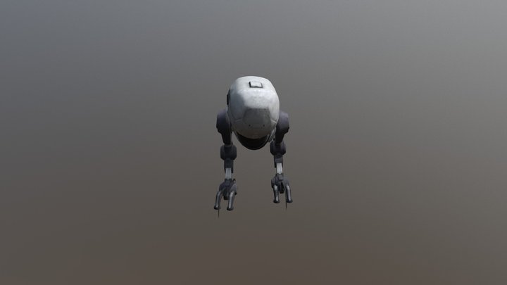 Vrchat-vrchat_avatar 3D models - Sketchfab