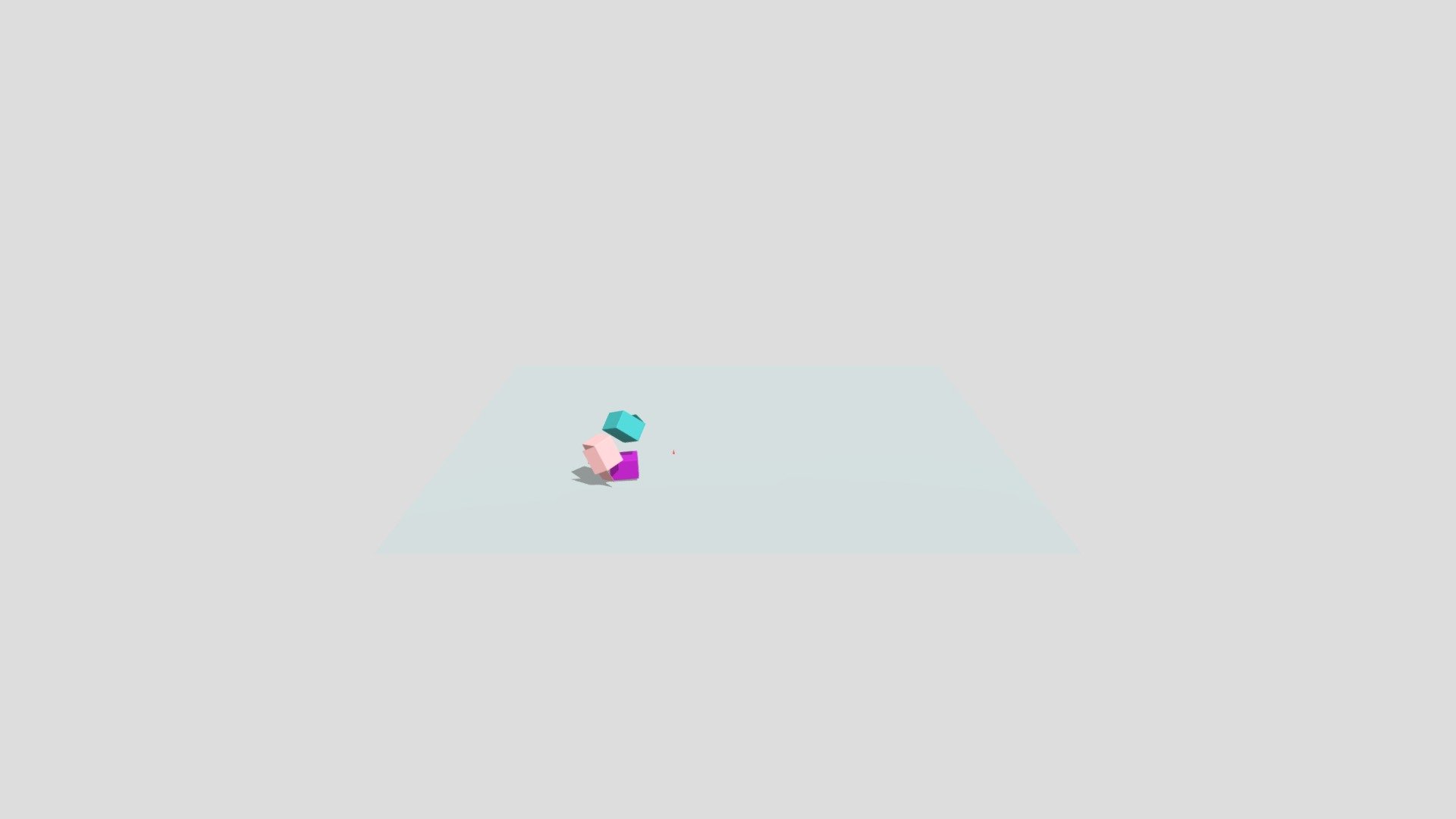 Boxes Animation - Download Free 3D model by jhollid4 [9161440] - Sketchfab