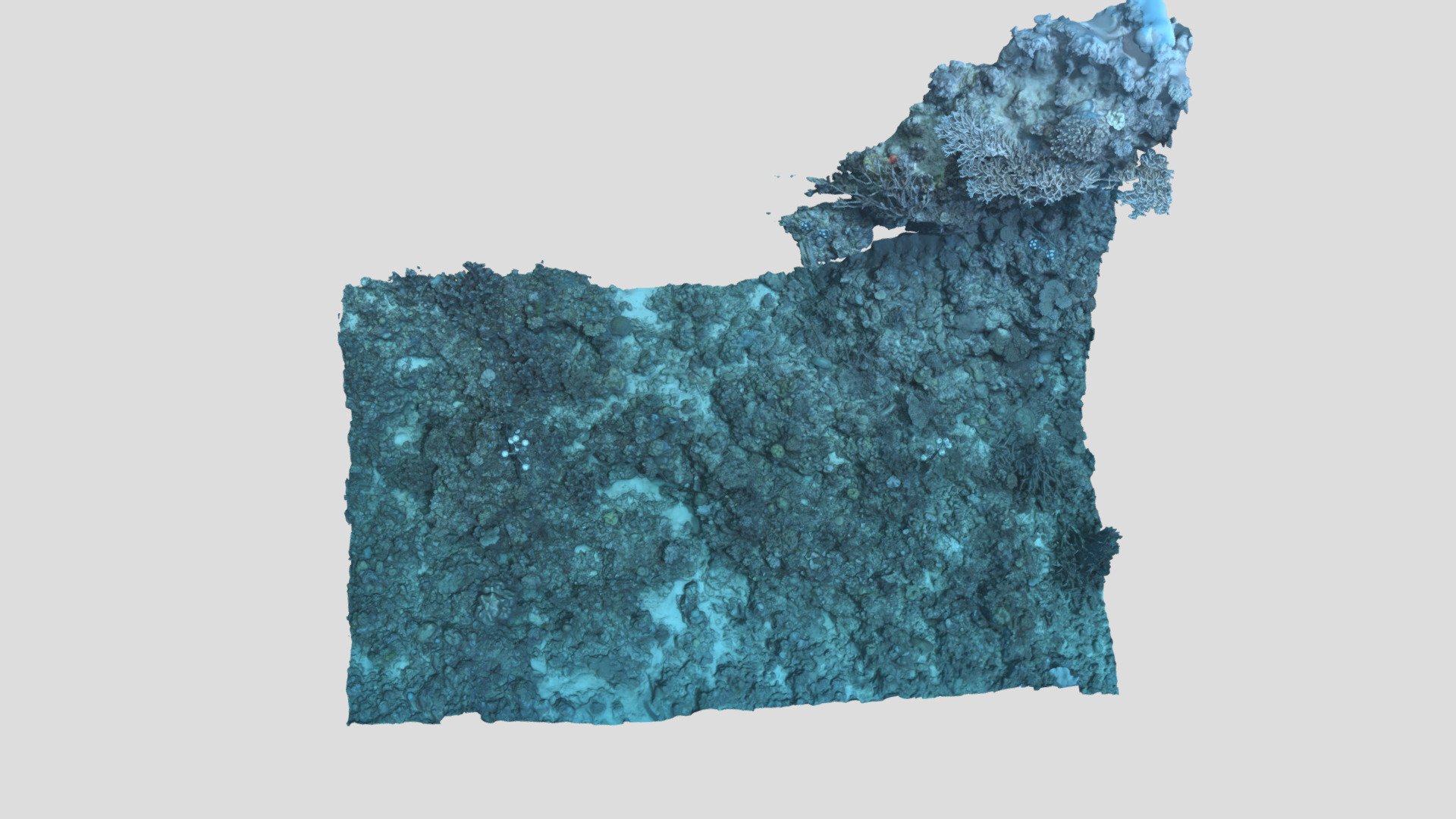 Davies_FL1D_P2_202301 - 3D model by EcoRRAP (@AIMSEcoRRAP) [91652ec ...