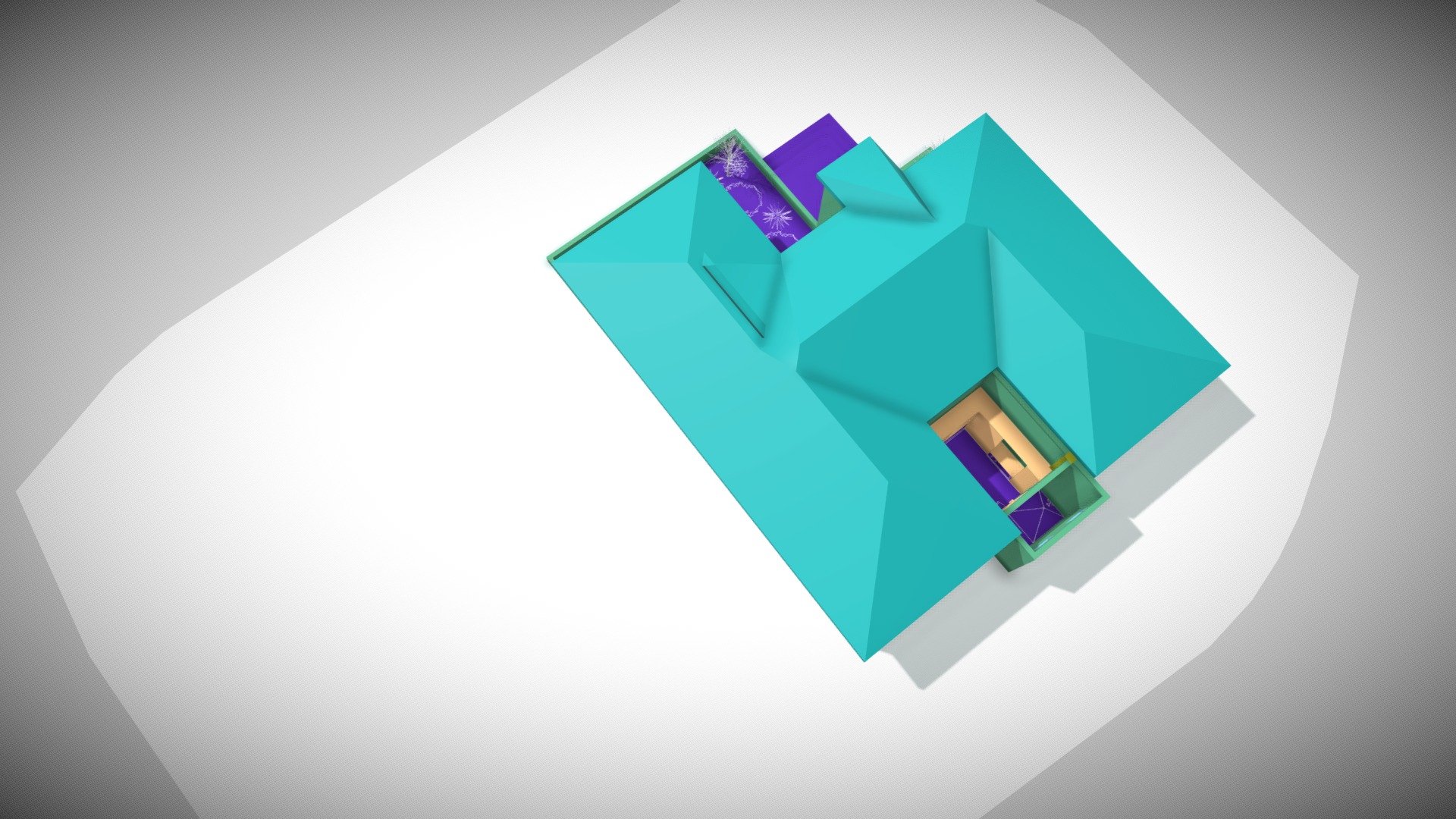 TAREA 2 jOSE aNTONIO viERA - 3D model by Jam.Viera [916a947] - Sketchfab