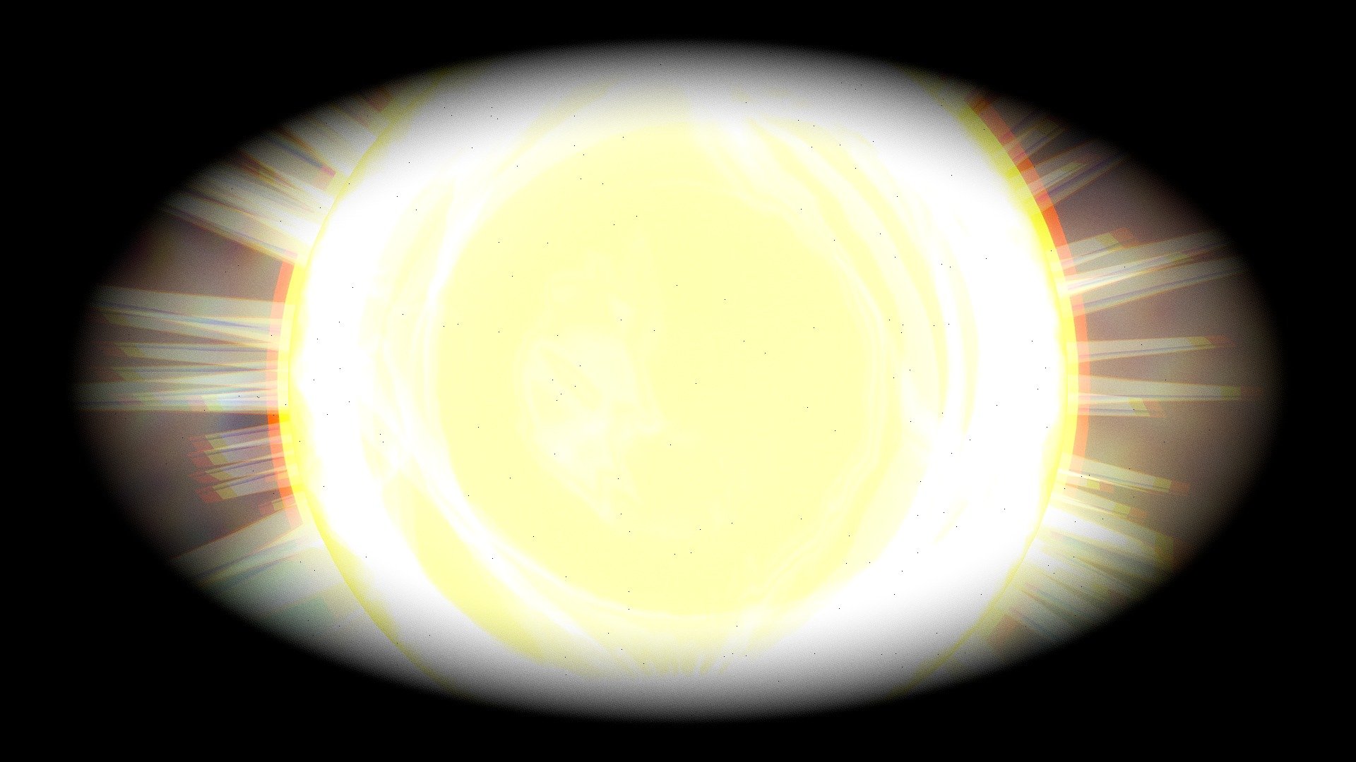 Light Fire - 3D model by phoenixshadow.ca [916ef51] - Sketchfab