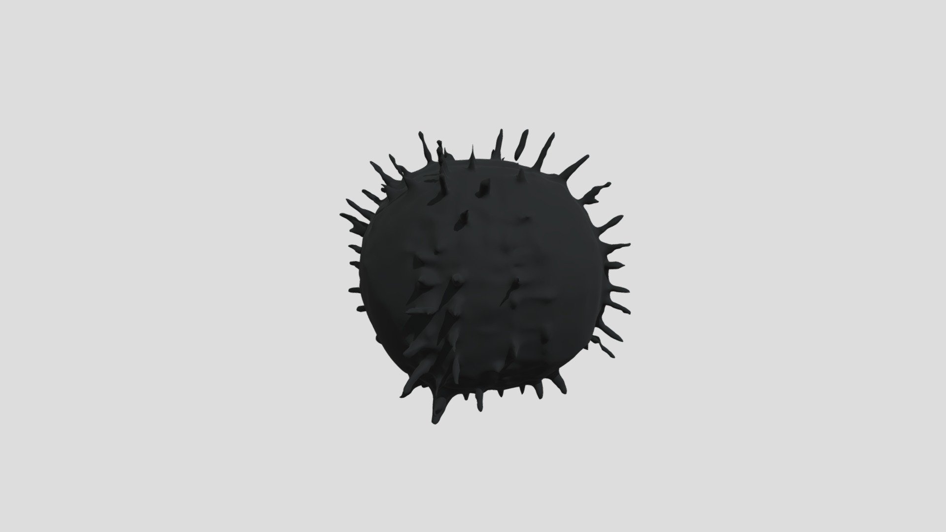 cell_draft - 3D model by carballidoalicia5 [9174fbe] - Sketchfab