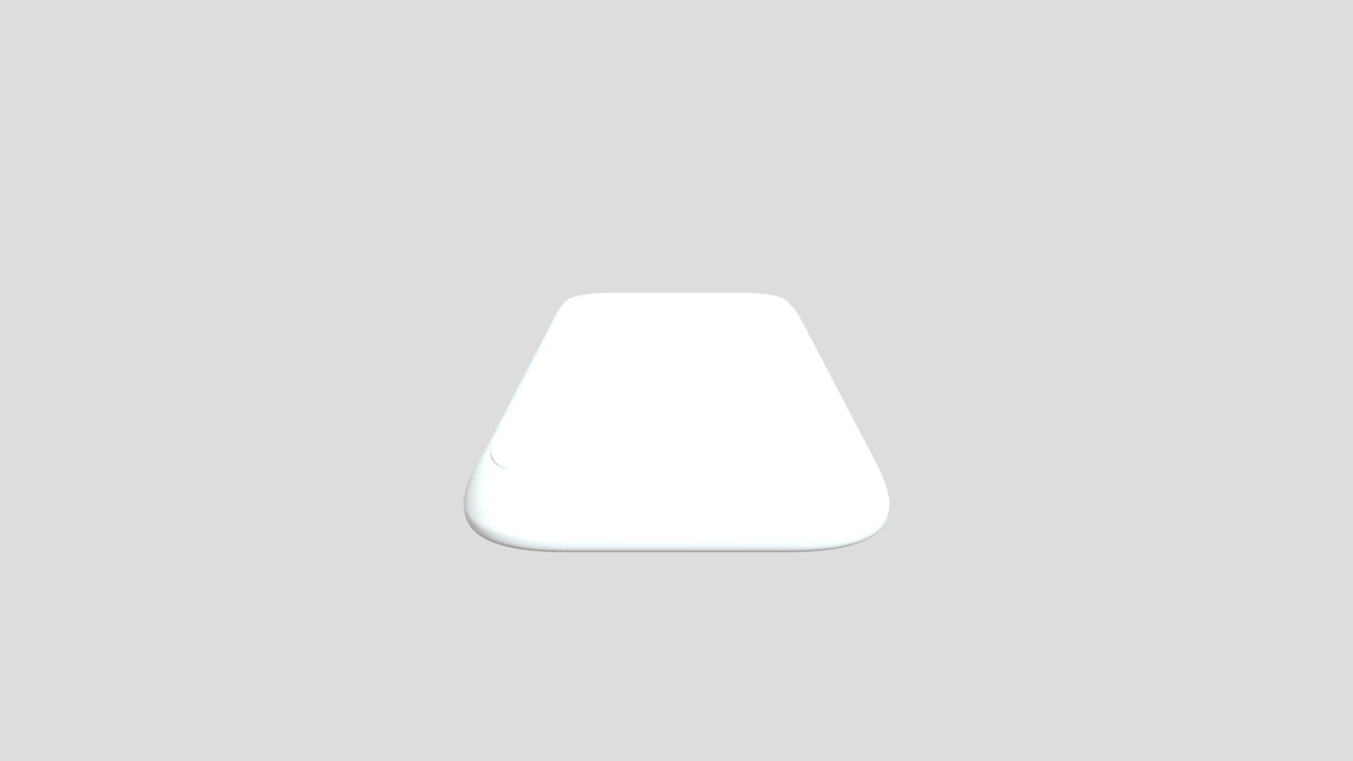 Plate - 3D model by bl92785 [917722d] - Sketchfab