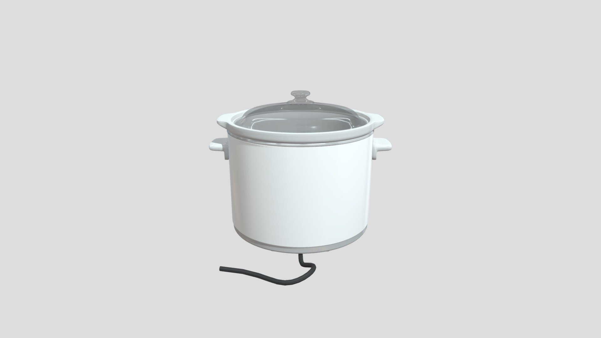 NF-N50ASRA - 3D model by akaVerse [917ad1c] - Sketchfab