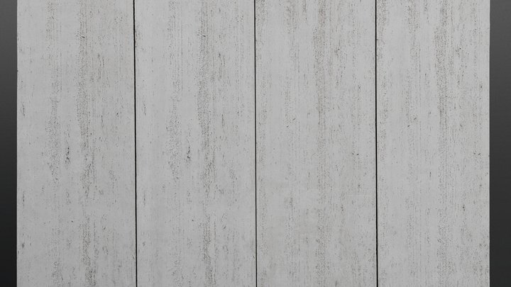 Cladding 3D models - Sketchfab