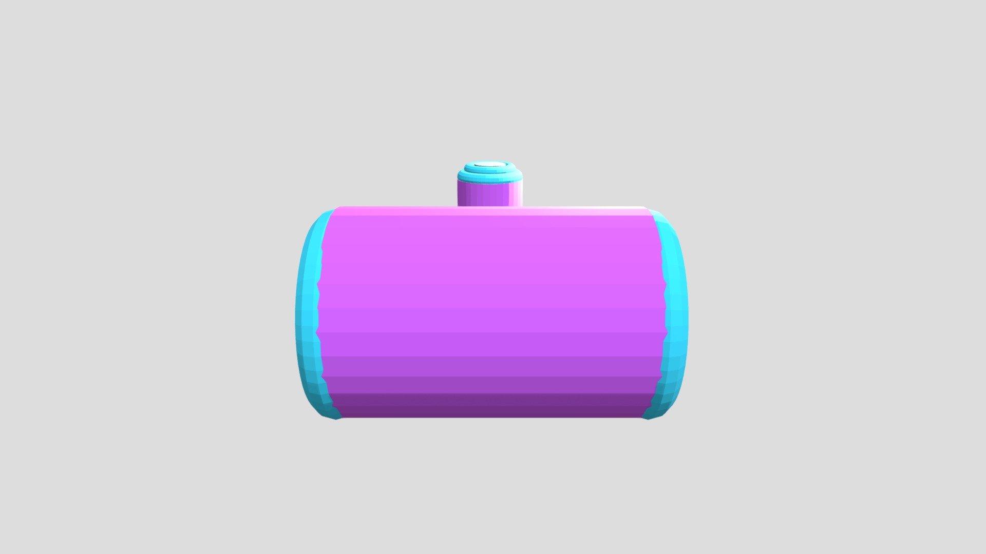 Fall Guys hammer RIGHT LEFT Hit - Download Free 3D model by Tuffle ...