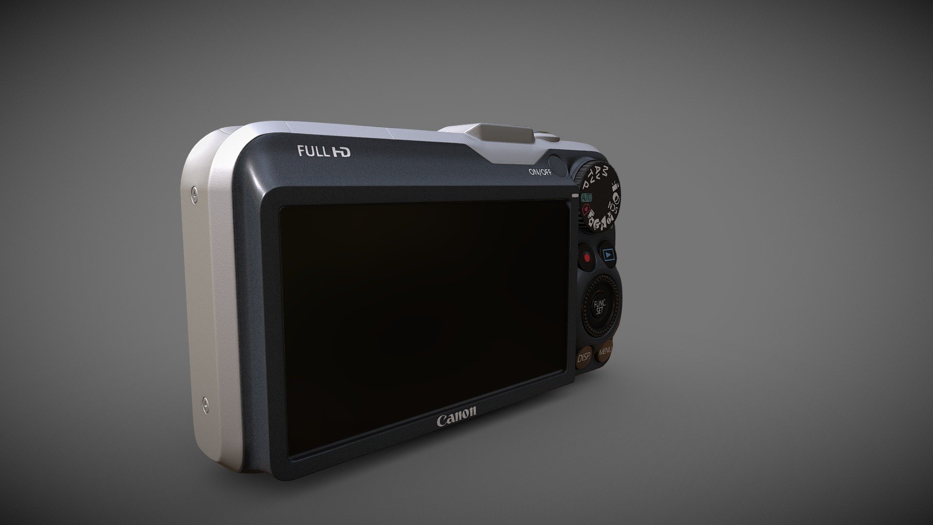 ASSET - 3D model by anishjangir0016 [917e68e] - Sketchfab