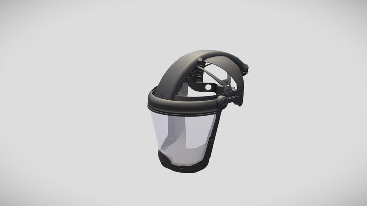 Emx 3D models - Sketchfab