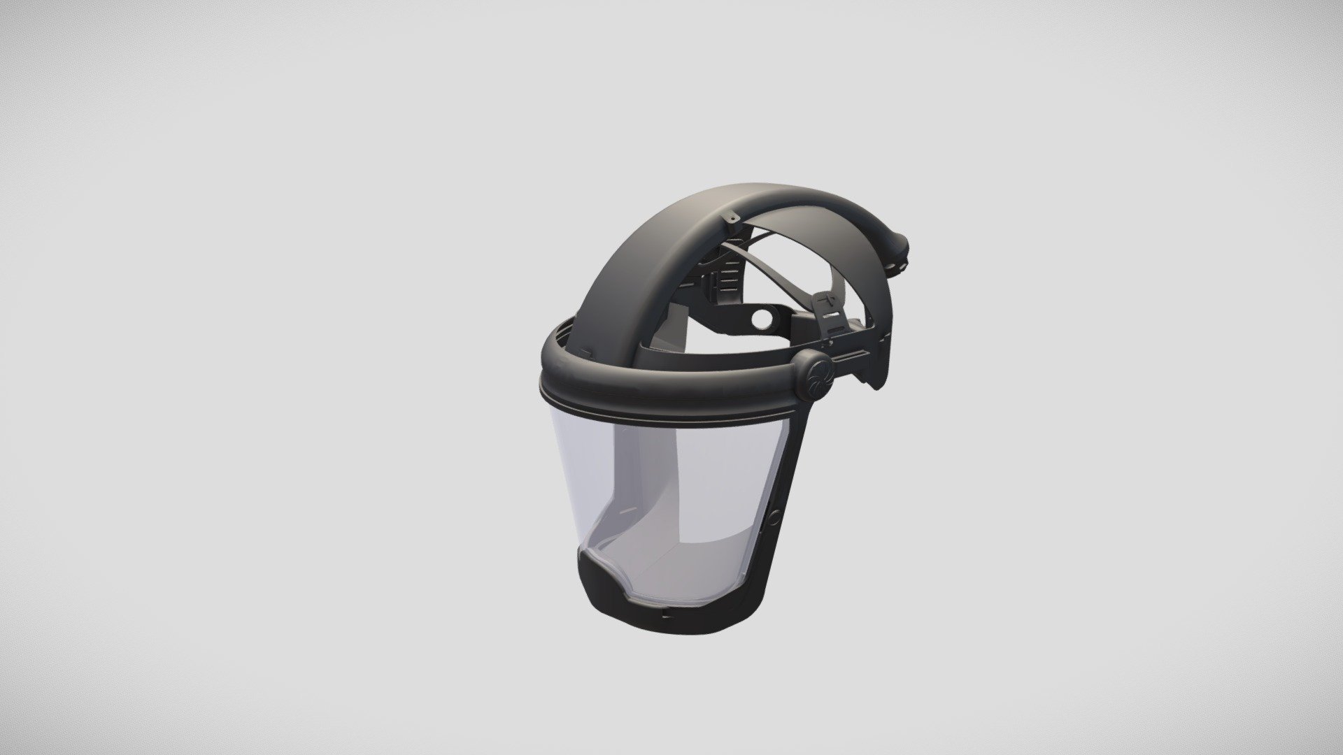 EMX Projekt - 3D model by Jan Ullrich (@JanUllrich1012) [917ea5f ...