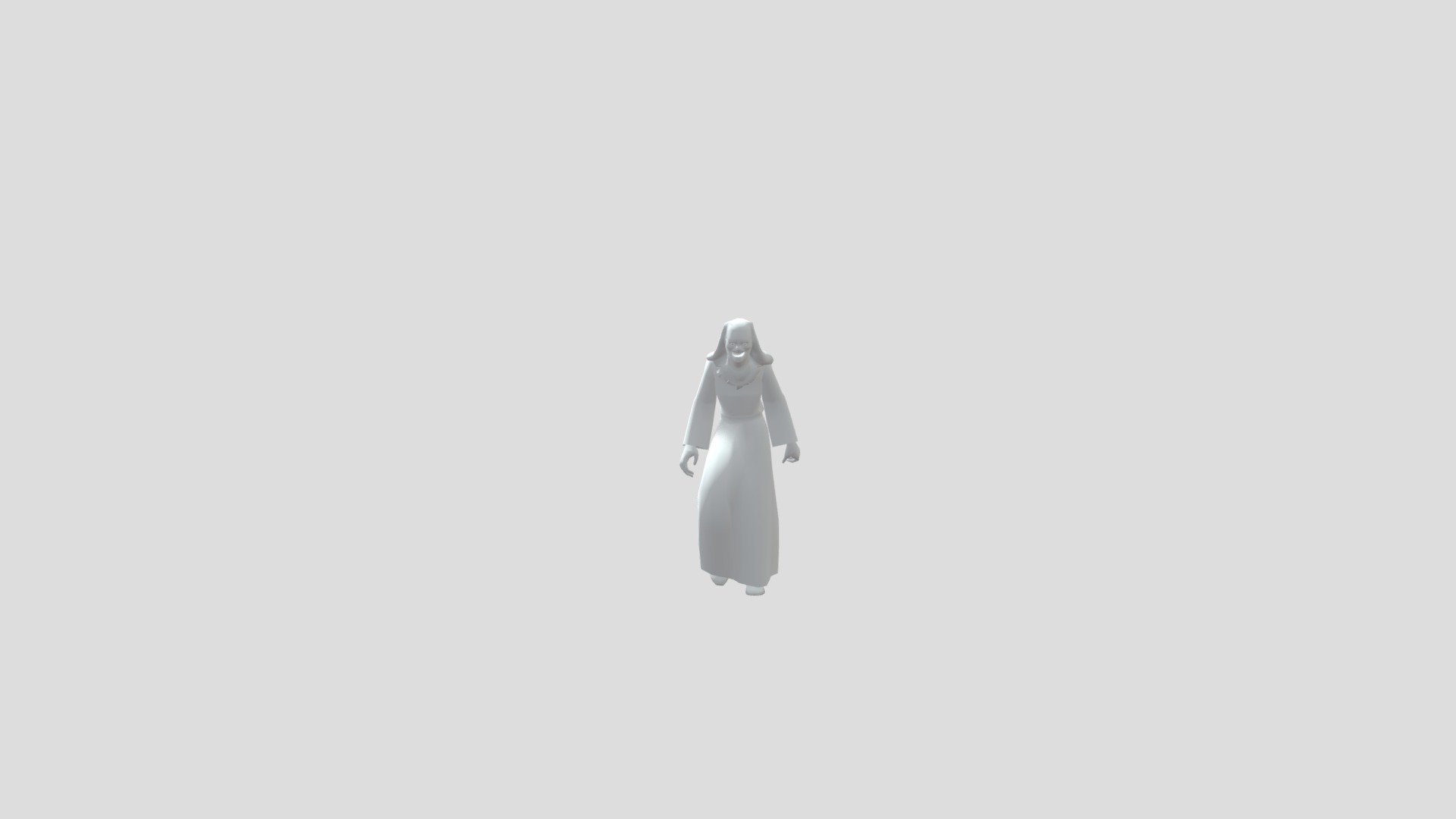 Is3 Sister Talk Download Free 3d Model By Cbernoalovypoltavskaya13