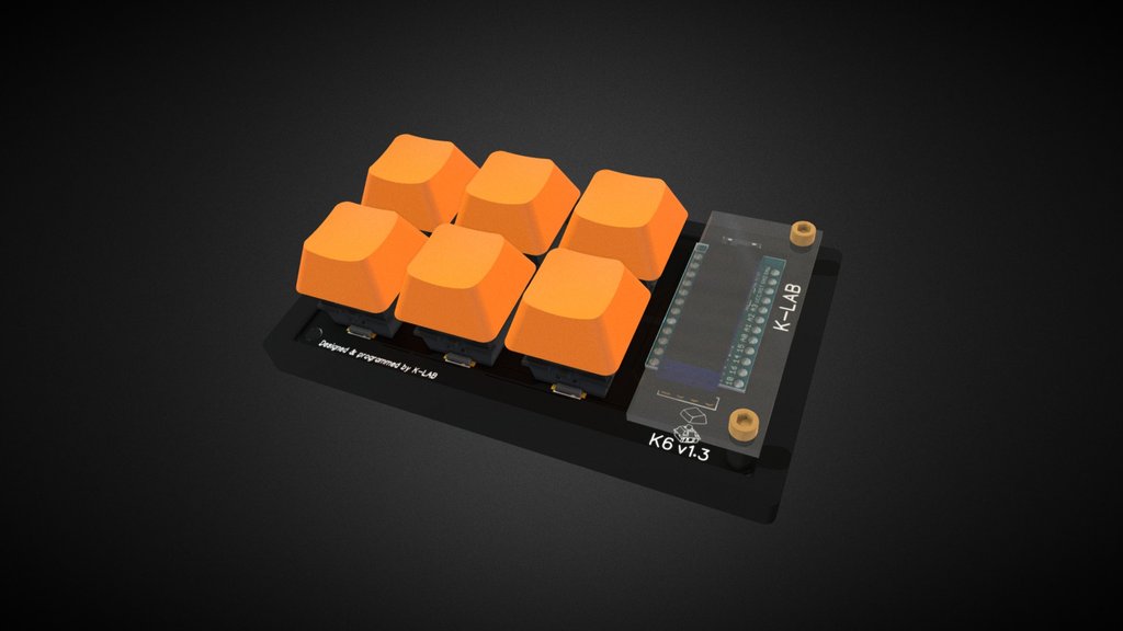 tech - A 3D model collection by cybrpunkr (@novascudi) - Sketchfab
