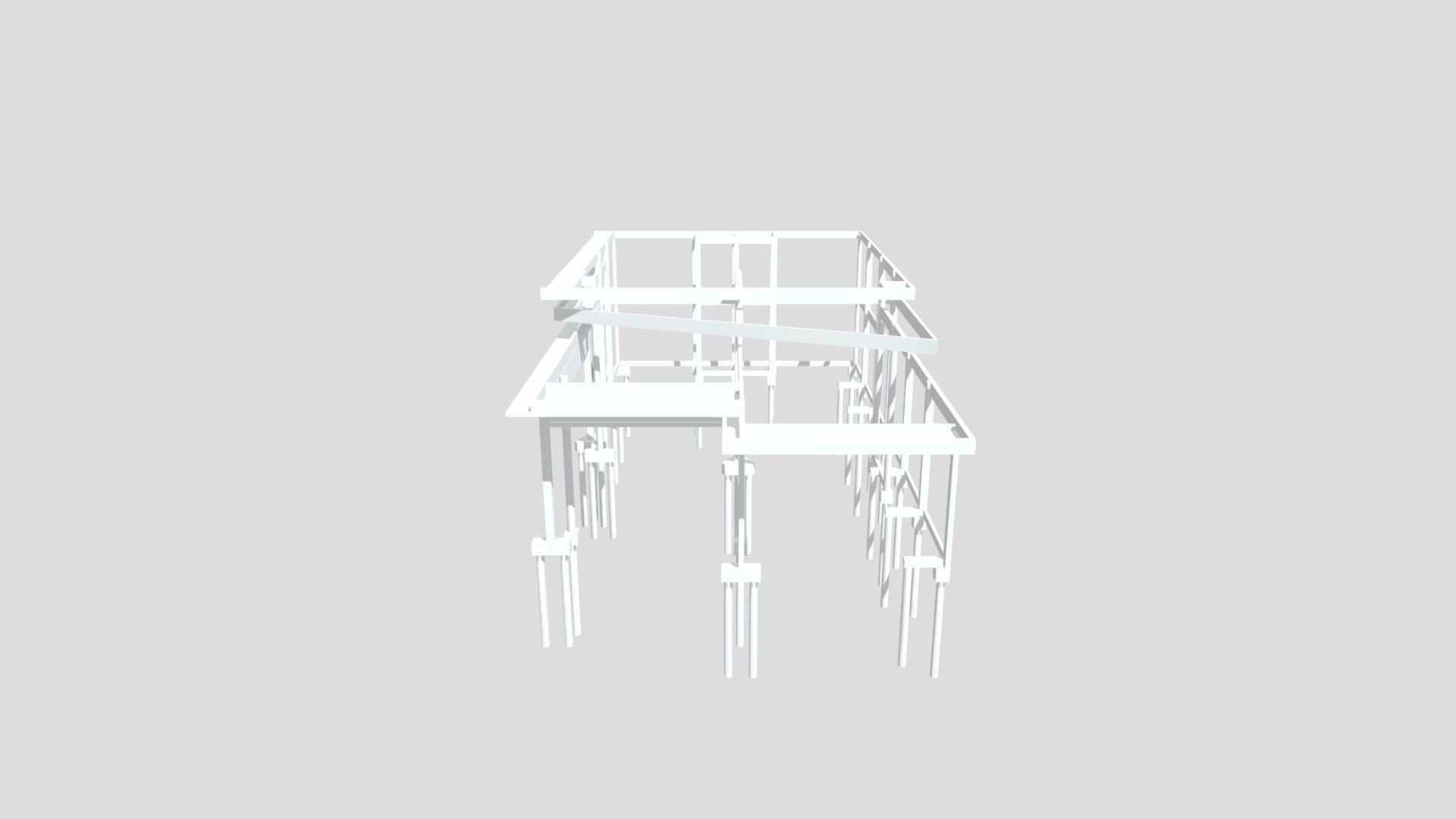 202304 - 3D model by engjoaopedrolopes [91896b1] - Sketchfab