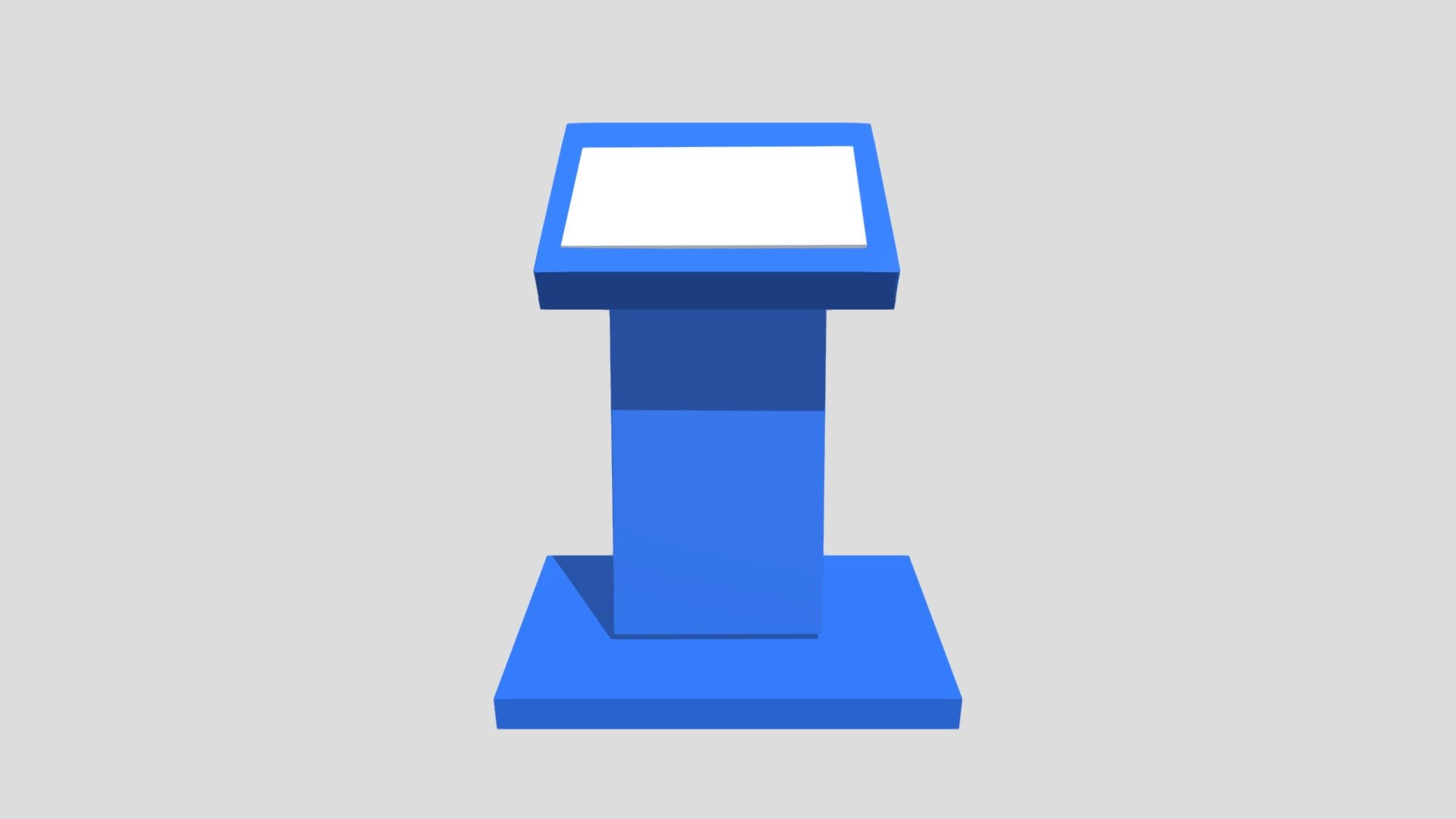 My model - 3D model by viniciuslopesalveslopes [918a7ad] - Sketchfab