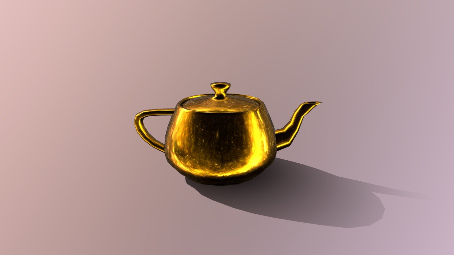 Tetera - 3D model by csa2mecatronica [918cb5c] - Sketchfab