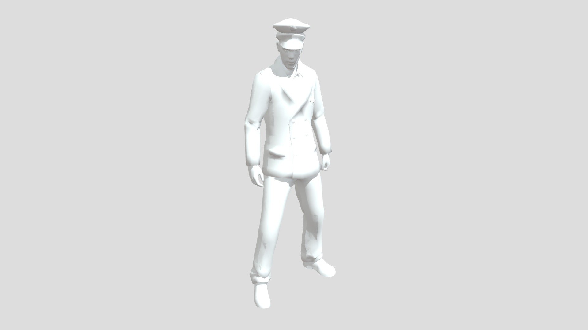 ford - 3D model by UMANGA [918cc3d] - Sketchfab