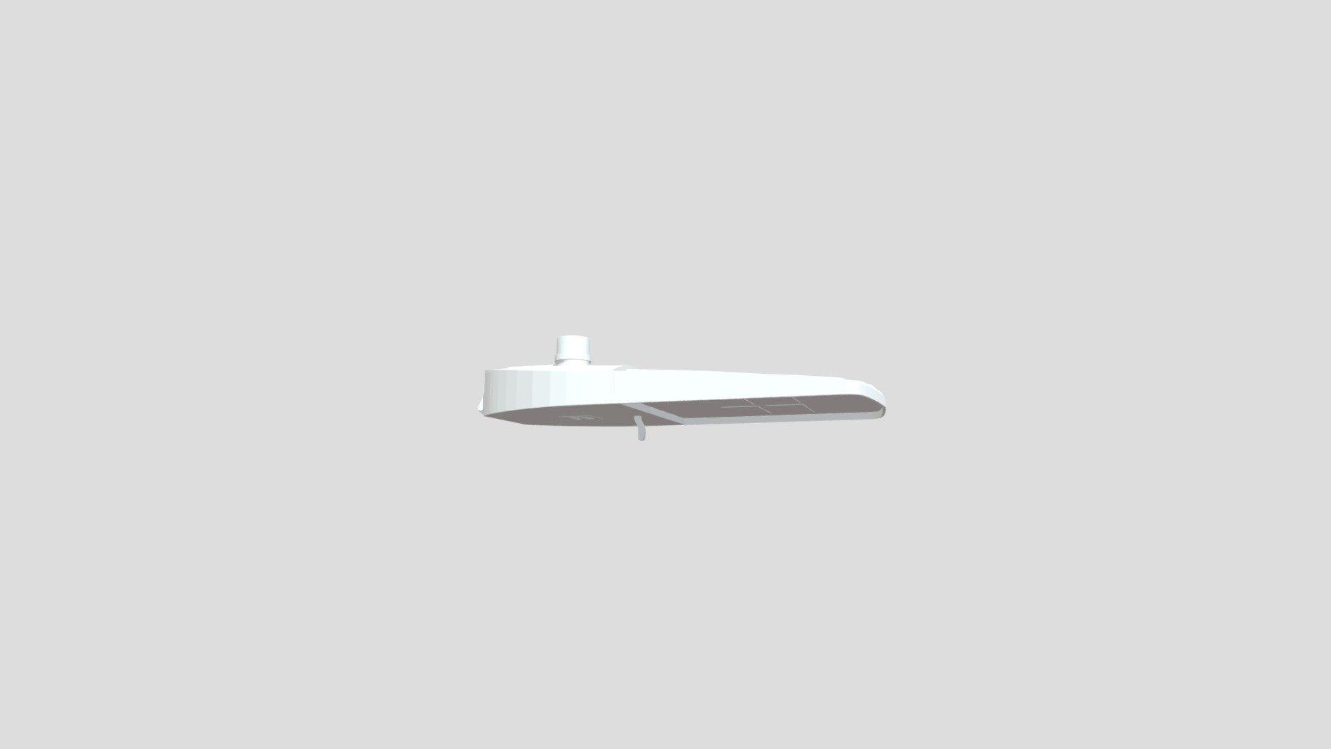 AEL ATB2 - Download Free 3D model by AEL 115 & 315 Fan ...