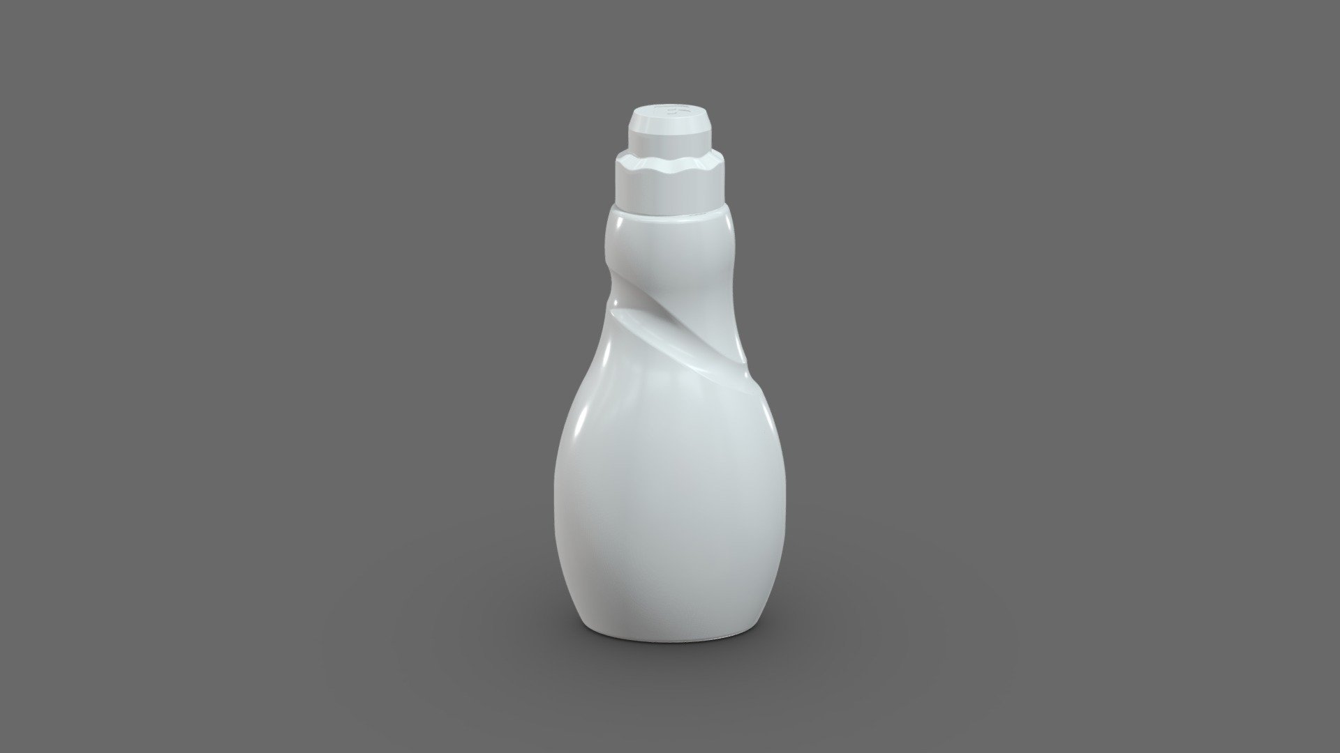 TAS-3 - 3D model by tasarist [918d349] - Sketchfab