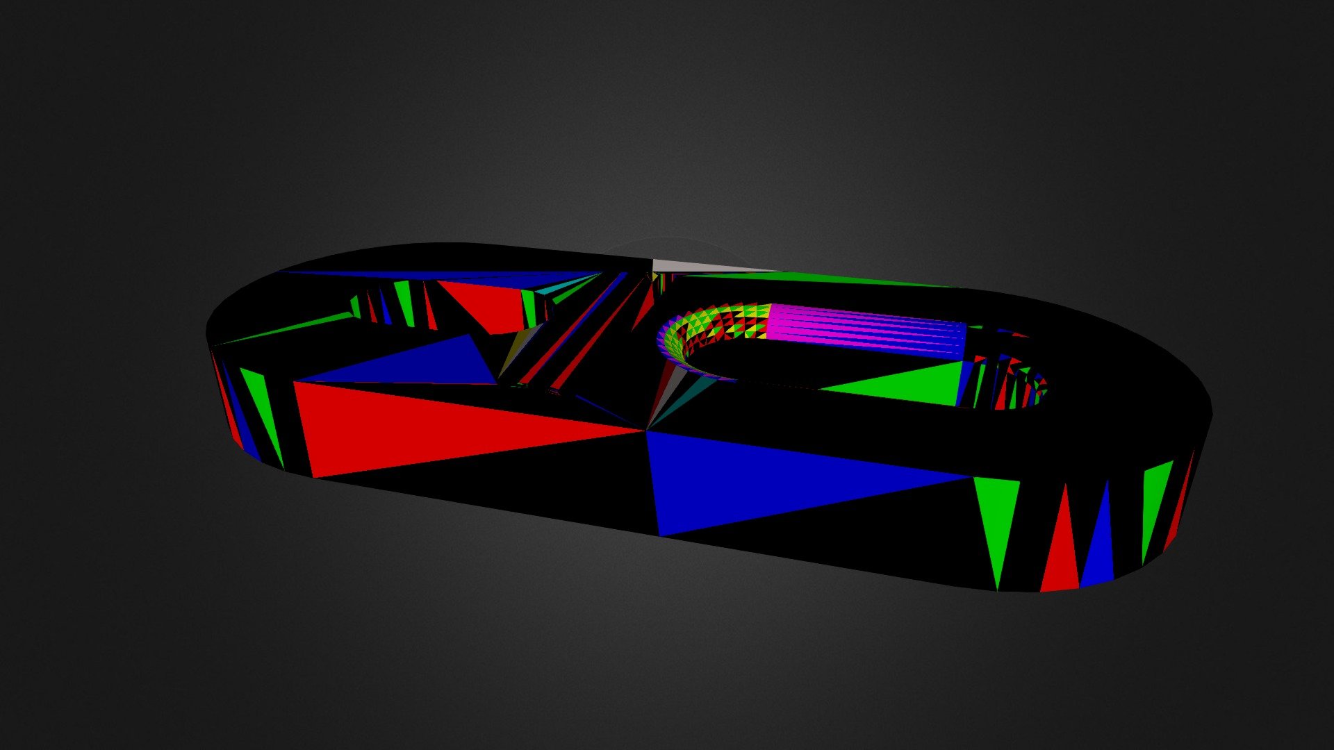jhkhk - 3D model by ProtoTechUser [918d967] - Sketchfab
