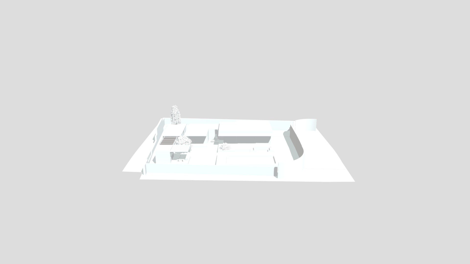 RENDER_STL - 3D model by navadijos [918f943] - Sketchfab