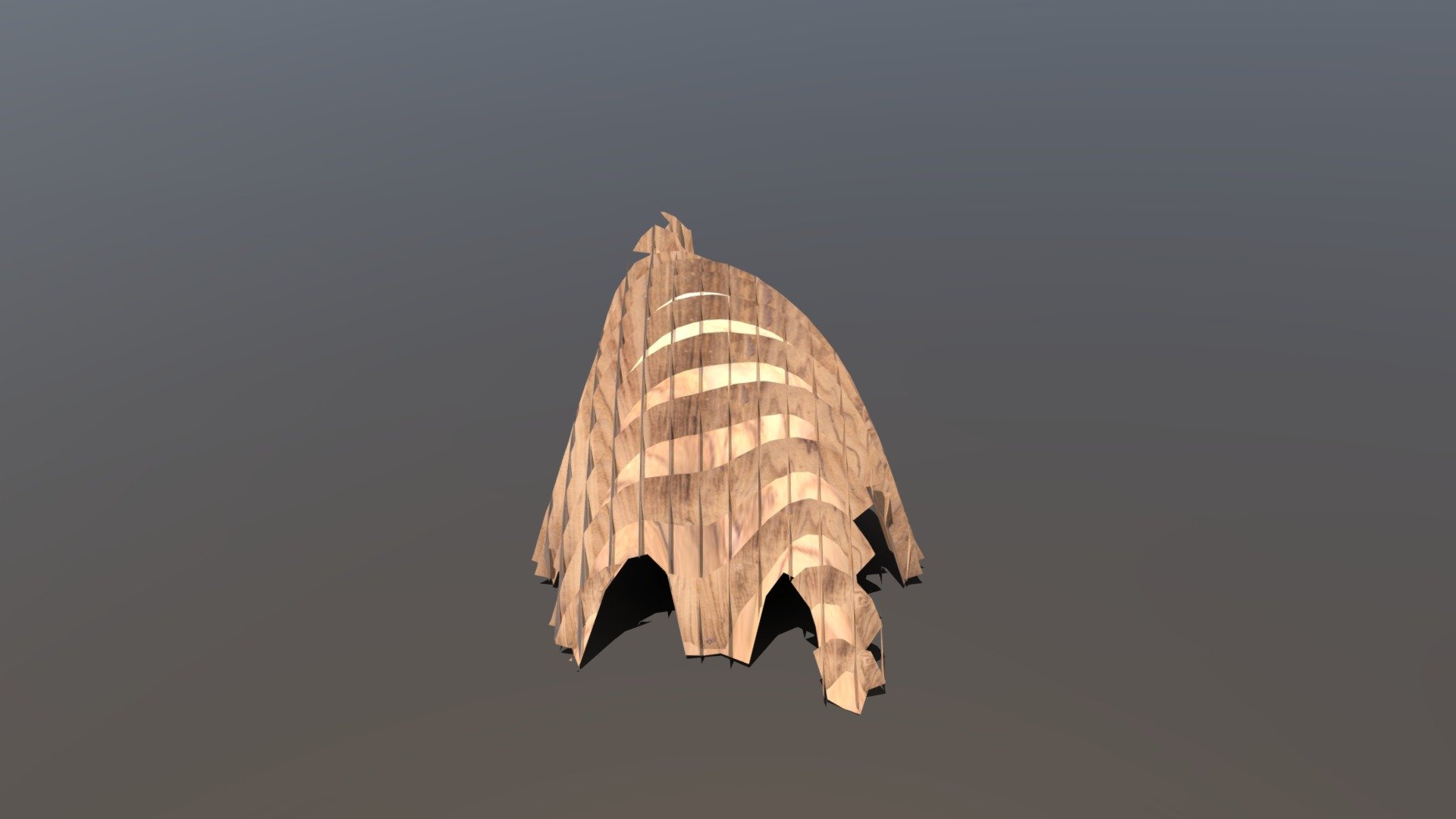 render (1) - 3D model by me262 (@me2622001) [91929f2] - Sketchfab