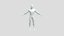 base-spider-man - Download Free 3D model by Abyss.L_Kn [919ae7d ...