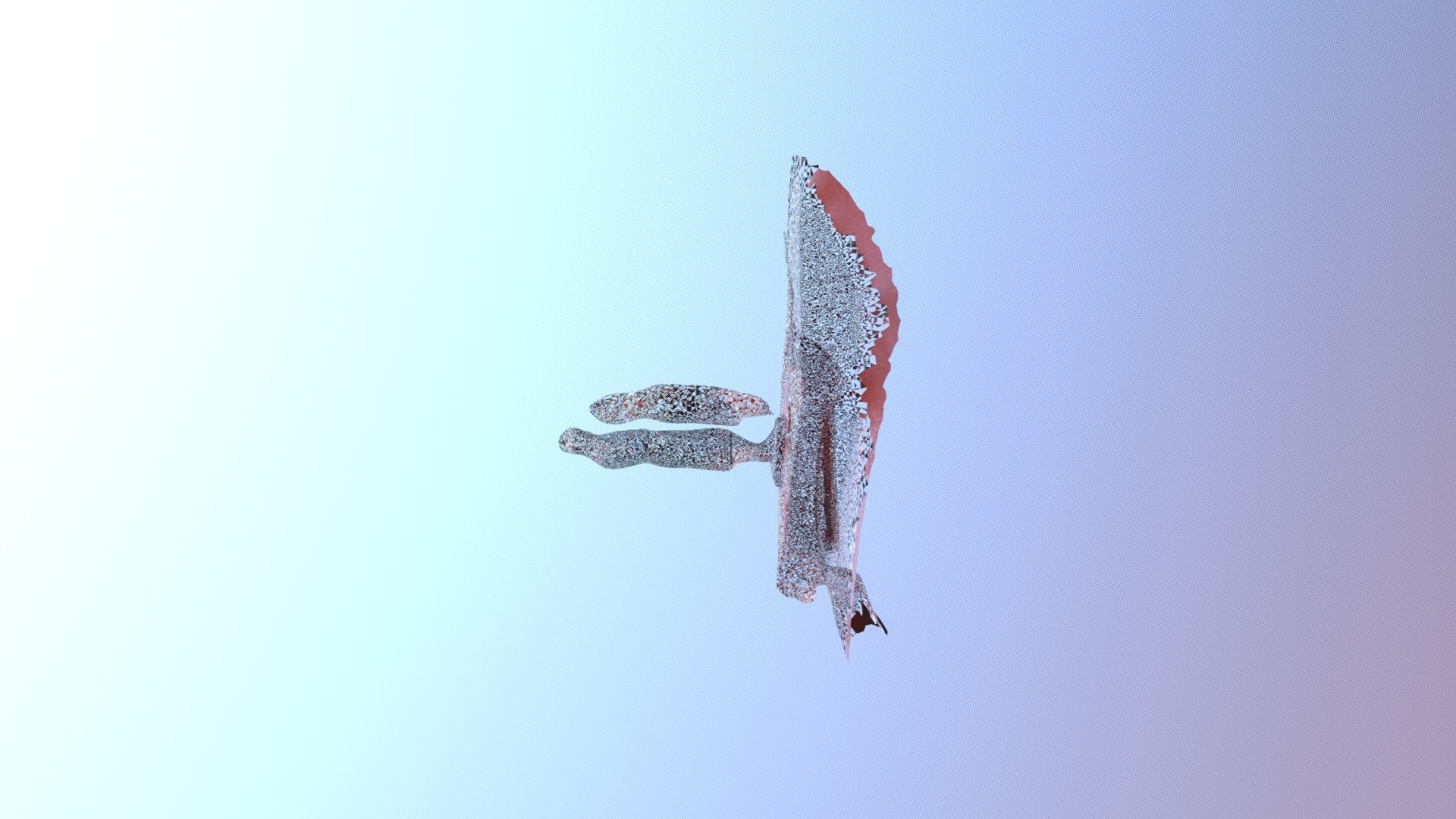 Heinrich 3.0 - 3D model by Lars1611 [919af06] - Sketchfab