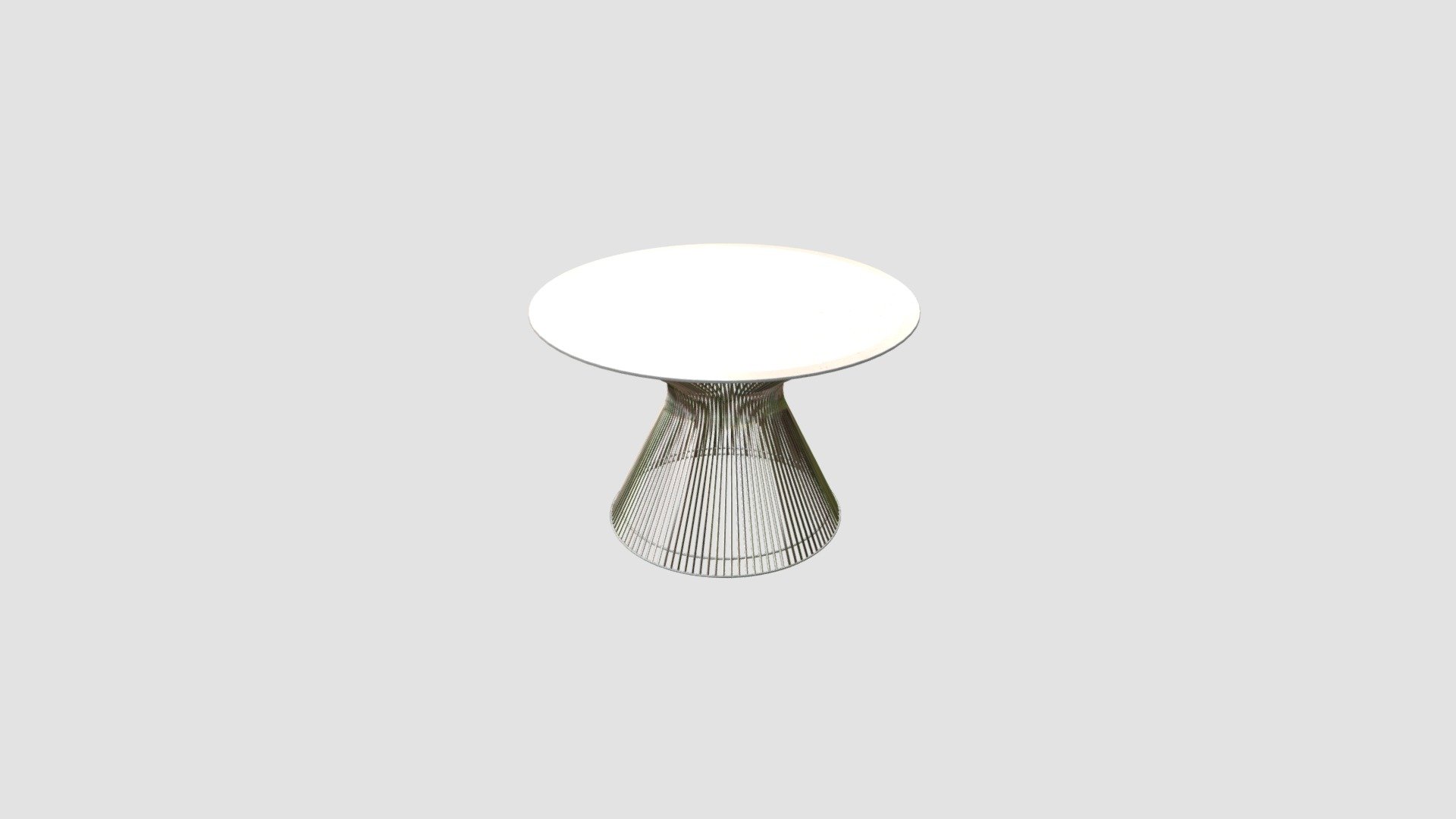 table - Buy Royalty Free 3D model by Evermotion [919bad4] - Sketchfab Store