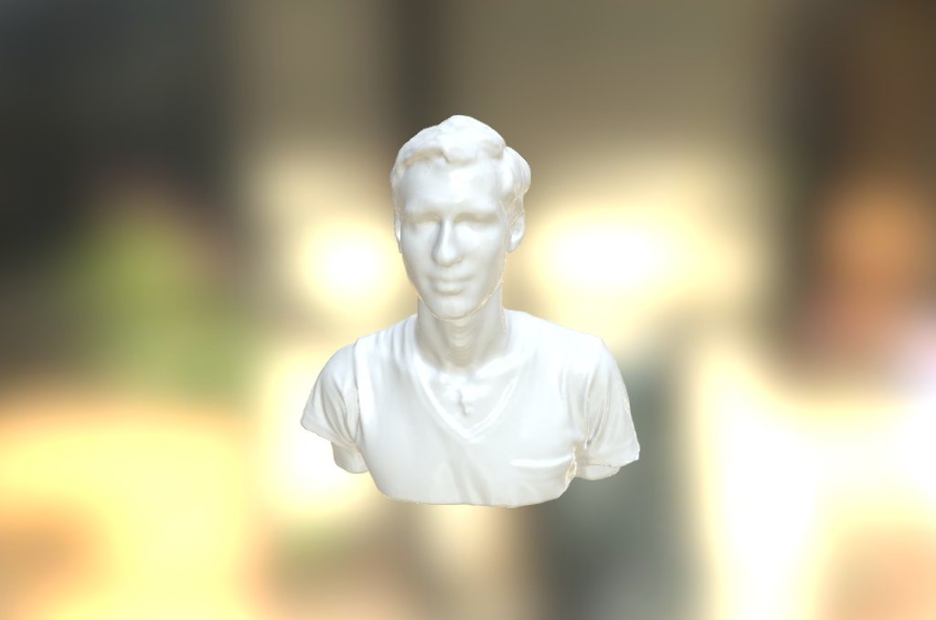 007 - 3D model by 3dcentrerzn [919c624] - Sketchfab