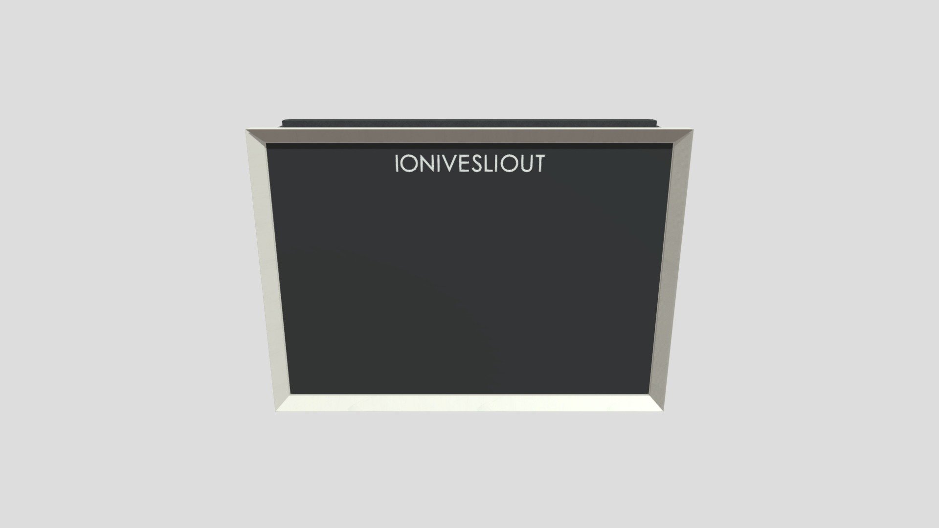 storefront 6 AM239 Archmodel - Buy Royalty Free 3D model by Evermotion ...