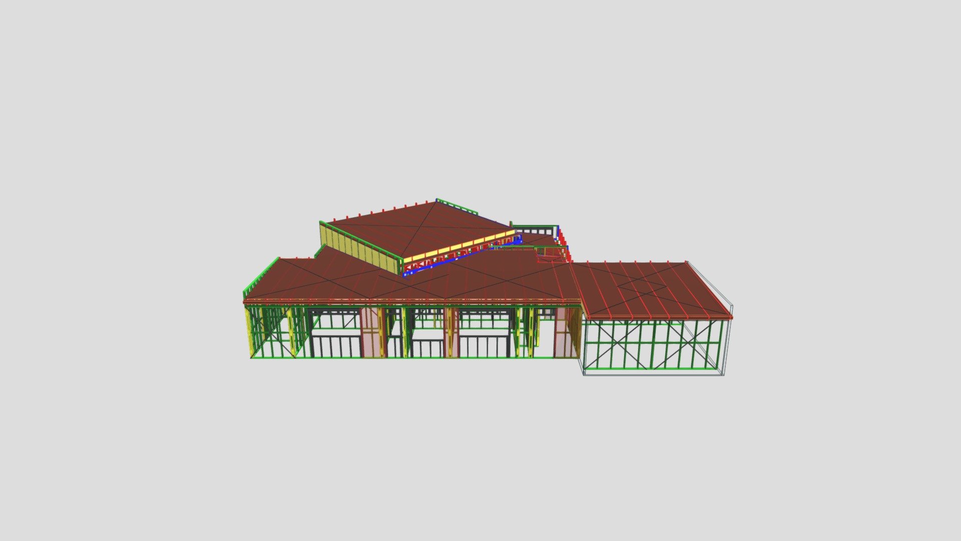 240115 3D Quote - 3D model by krisbreaden [919d90b] - Sketchfab