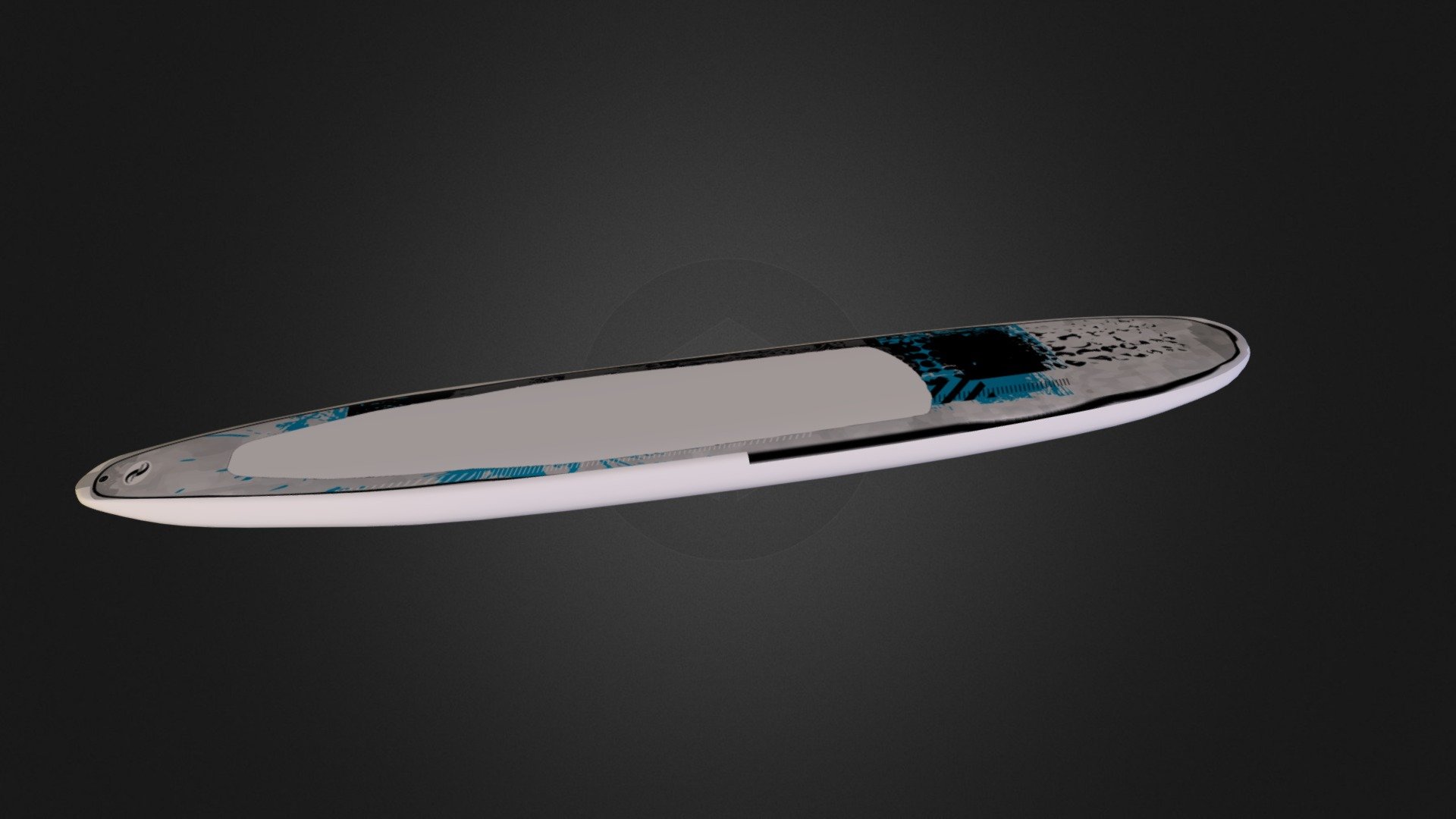 3D.zip - 3D model by zealth [91KBN9v] - Sketchfab