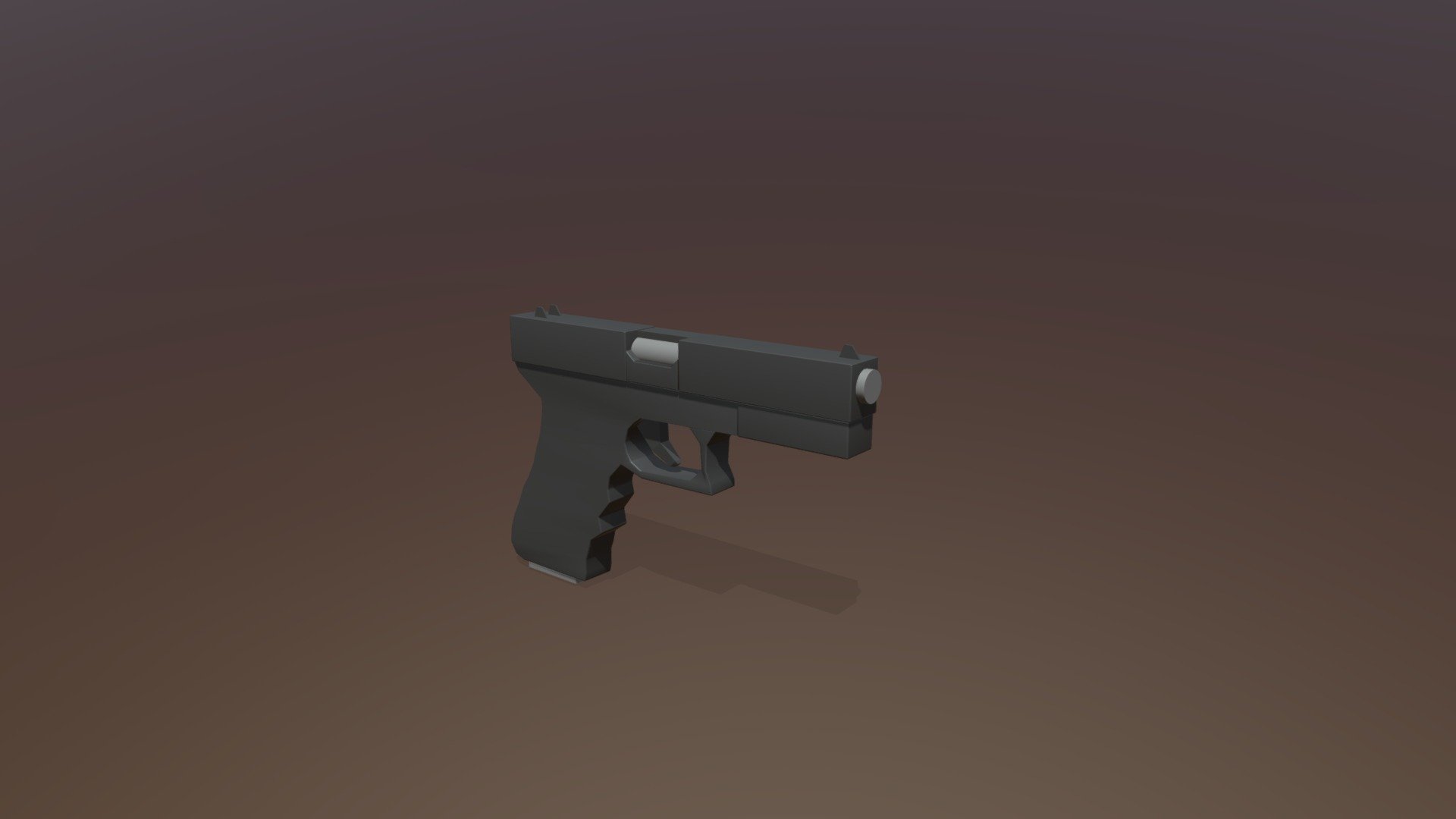 G22 - Download Free 3D model by andrejkorovchenko567 (@andrey ...