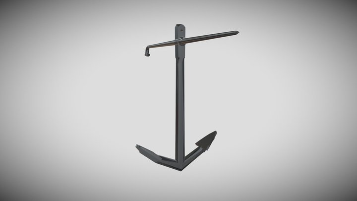 Algae 3D models - Sketchfab