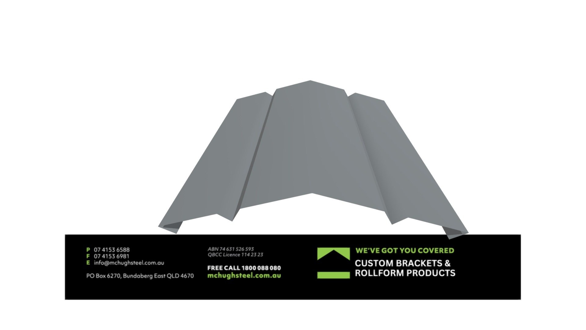 TVBS Tile Valley Basalt - 3D model by mchughsteel [91a4e2c] - Sketchfab