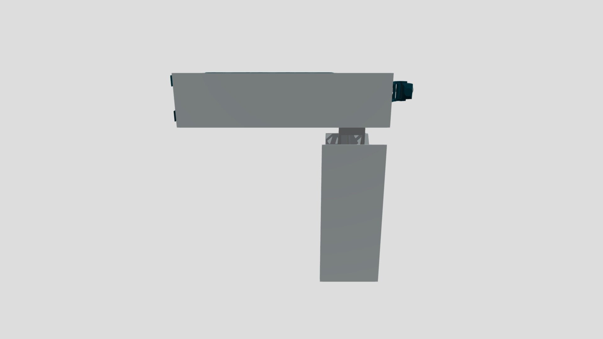 1.0 50R-SLR40-doblegrupo - Download Free 3D model by Importare [91a634a ...