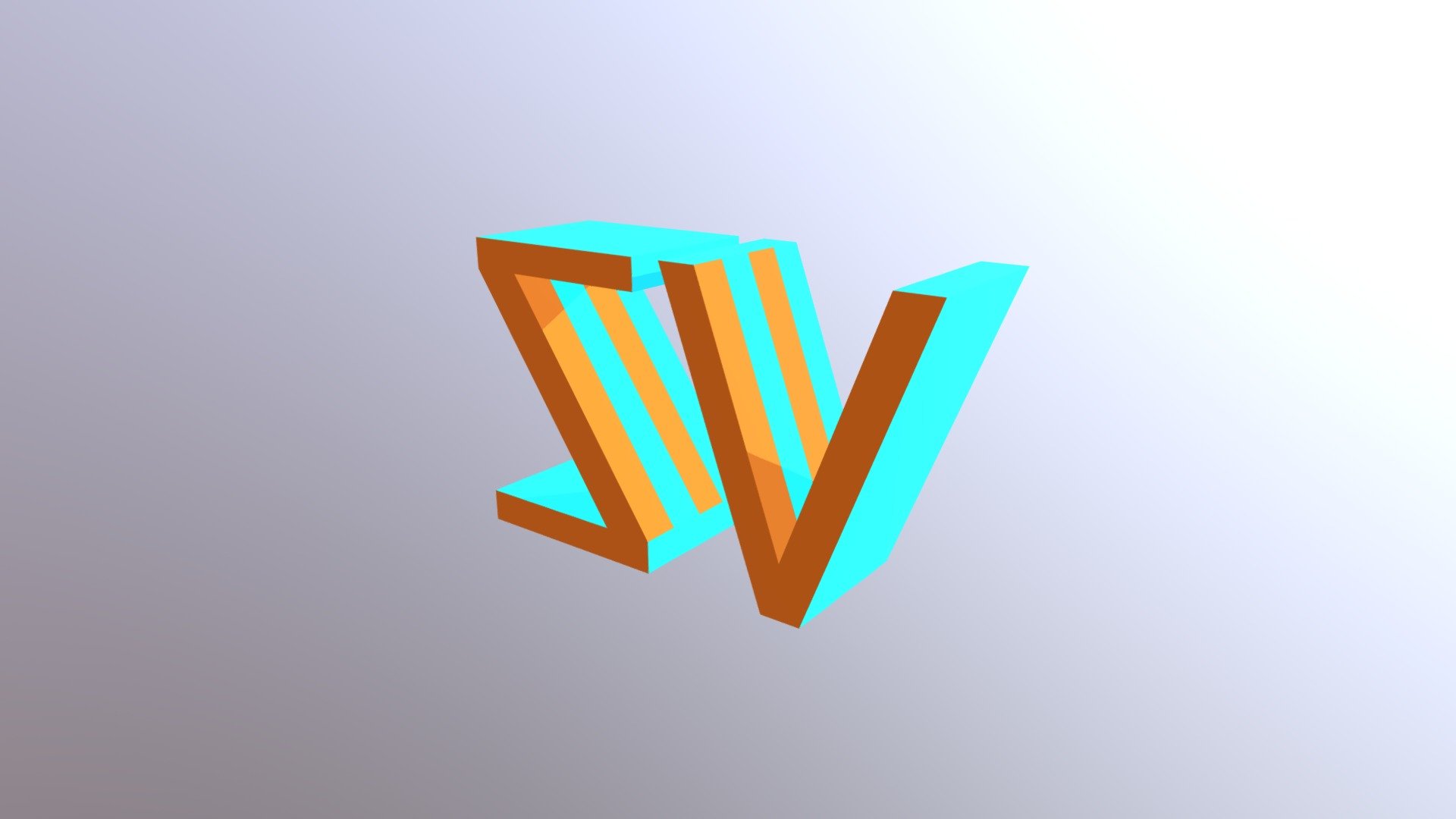 Text - 3D model by ValeriiZolotov [91a635f] - Sketchfab