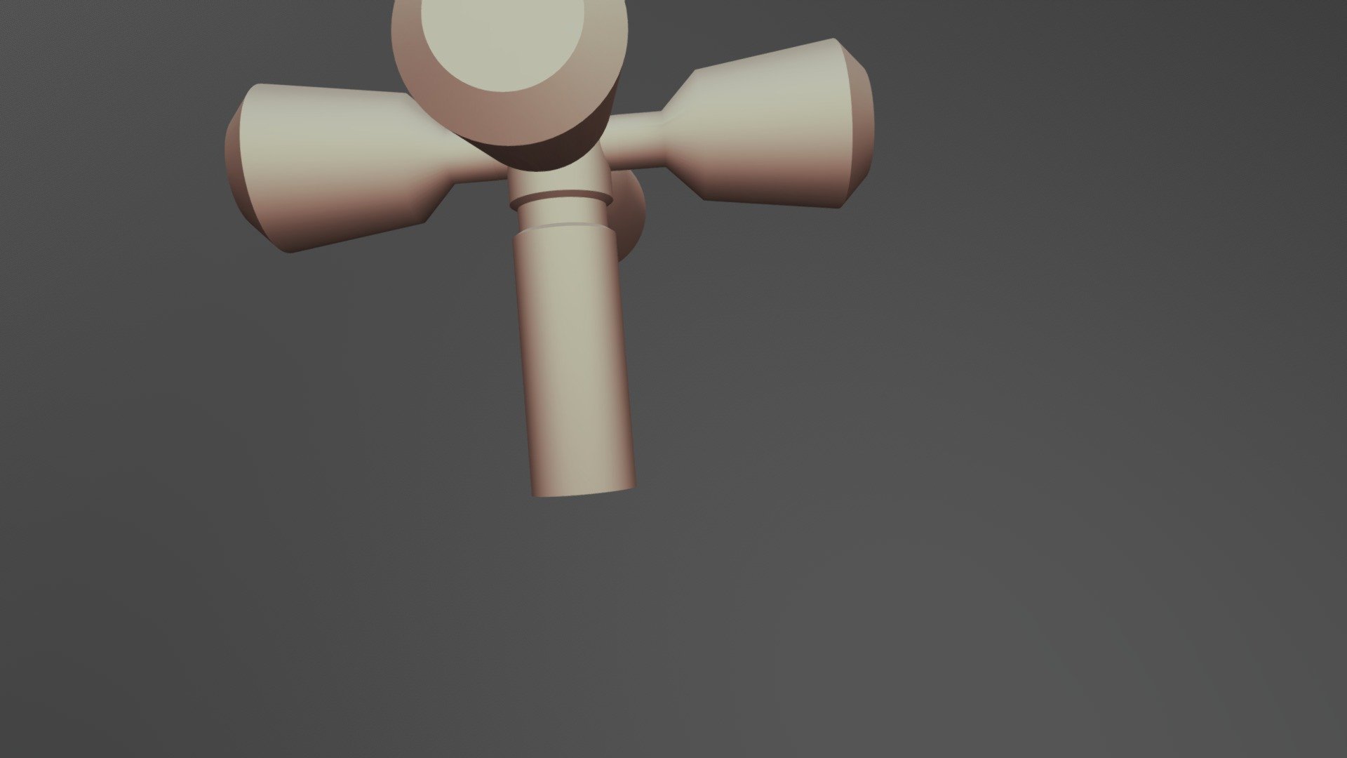 DS5 Ship - Download Free 3D model by John_Ballantine [91a6b91] - Sketchfab