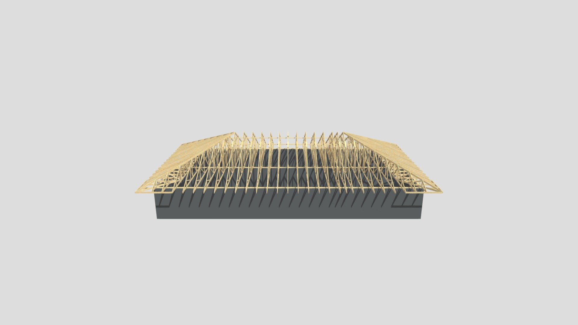 330528 - Download Free 3D model by НойХаус (@newhouse58) [91a79ba ...