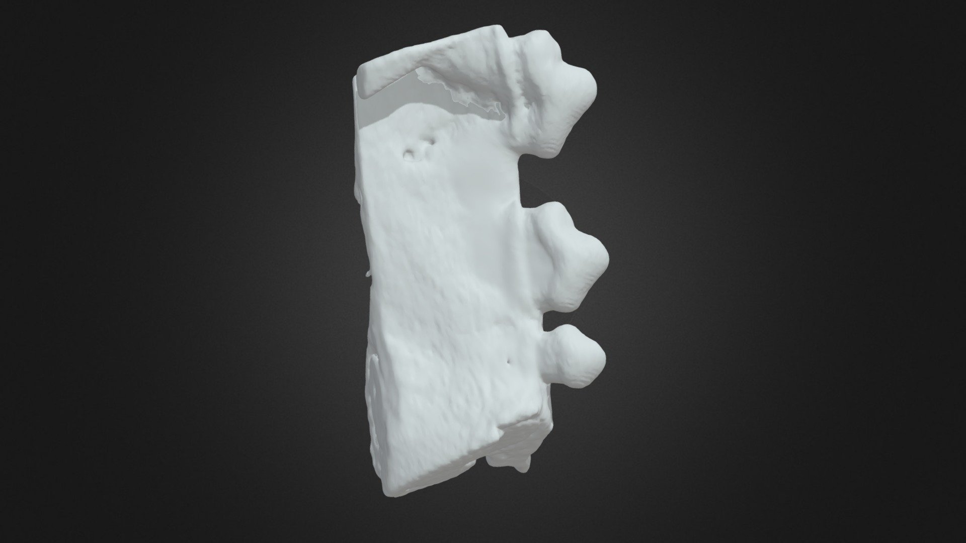 02-fix - 3D model by Avansur (@fun3d) [91a98c8] - Sketchfab
