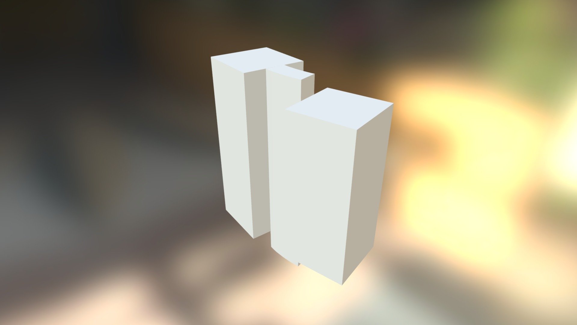 STAHL - 3D model by eliaskroell [91ab4c0] - Sketchfab