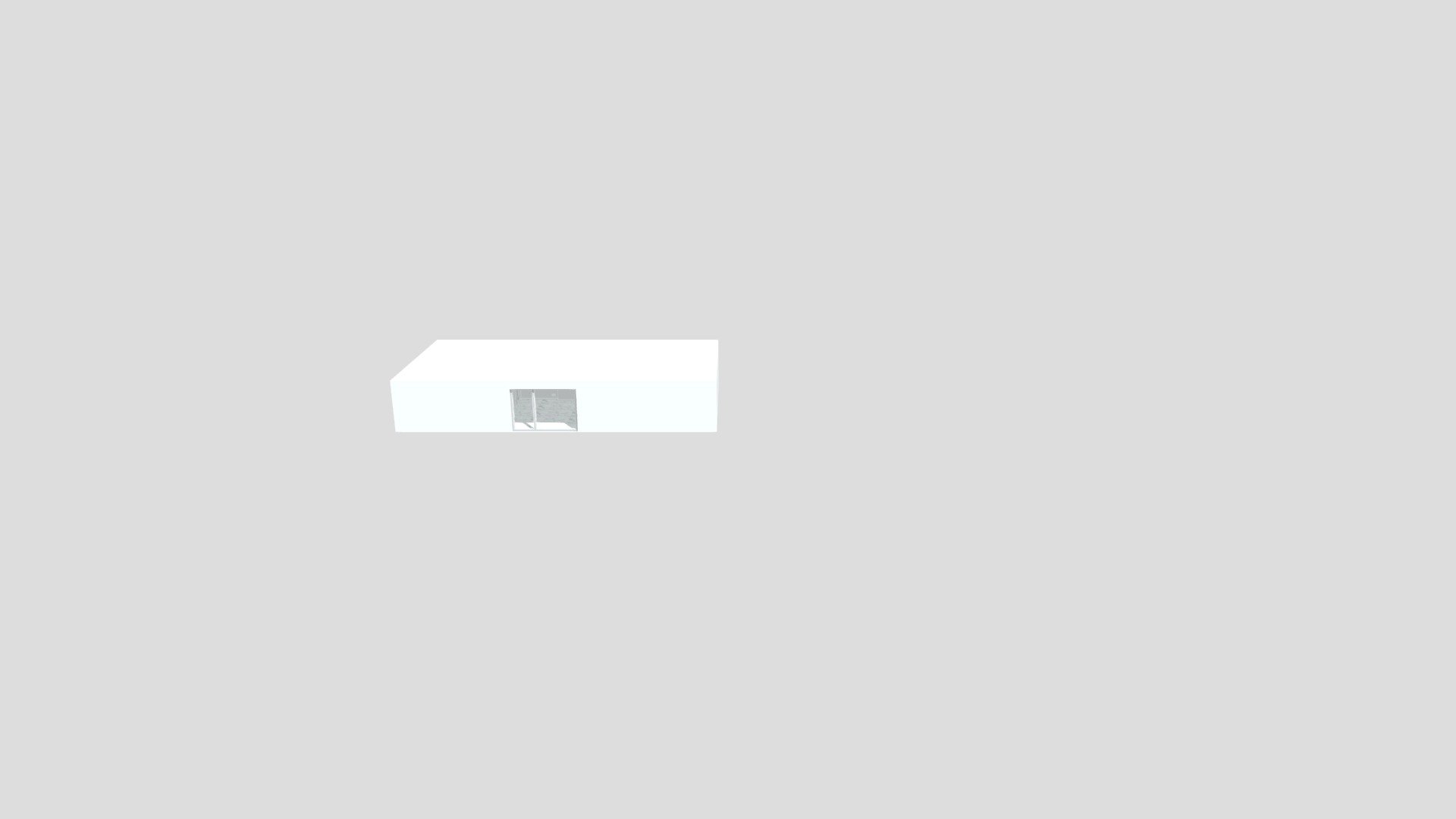 visio_tile - 3D model by w.kuschnir [91ace26] - Sketchfab