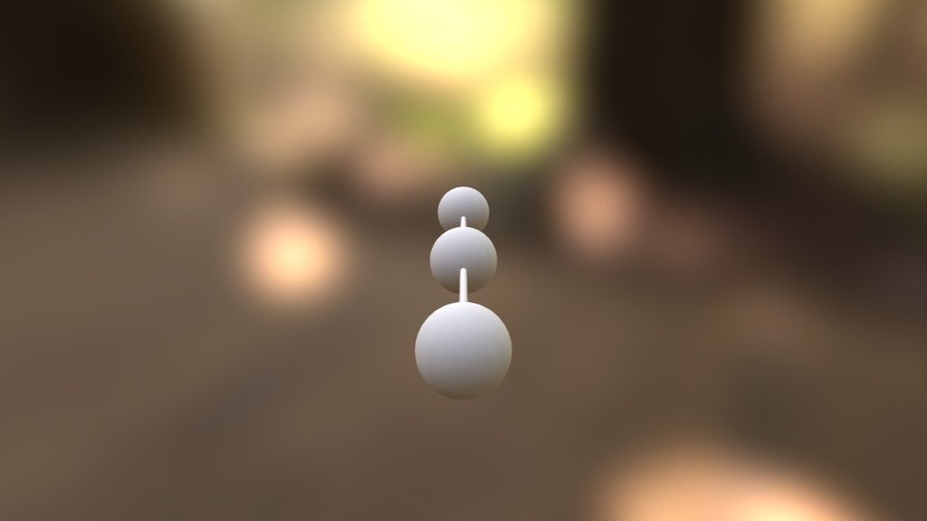 CO2 - 3D model by joricat [91ae8eb] - Sketchfab
