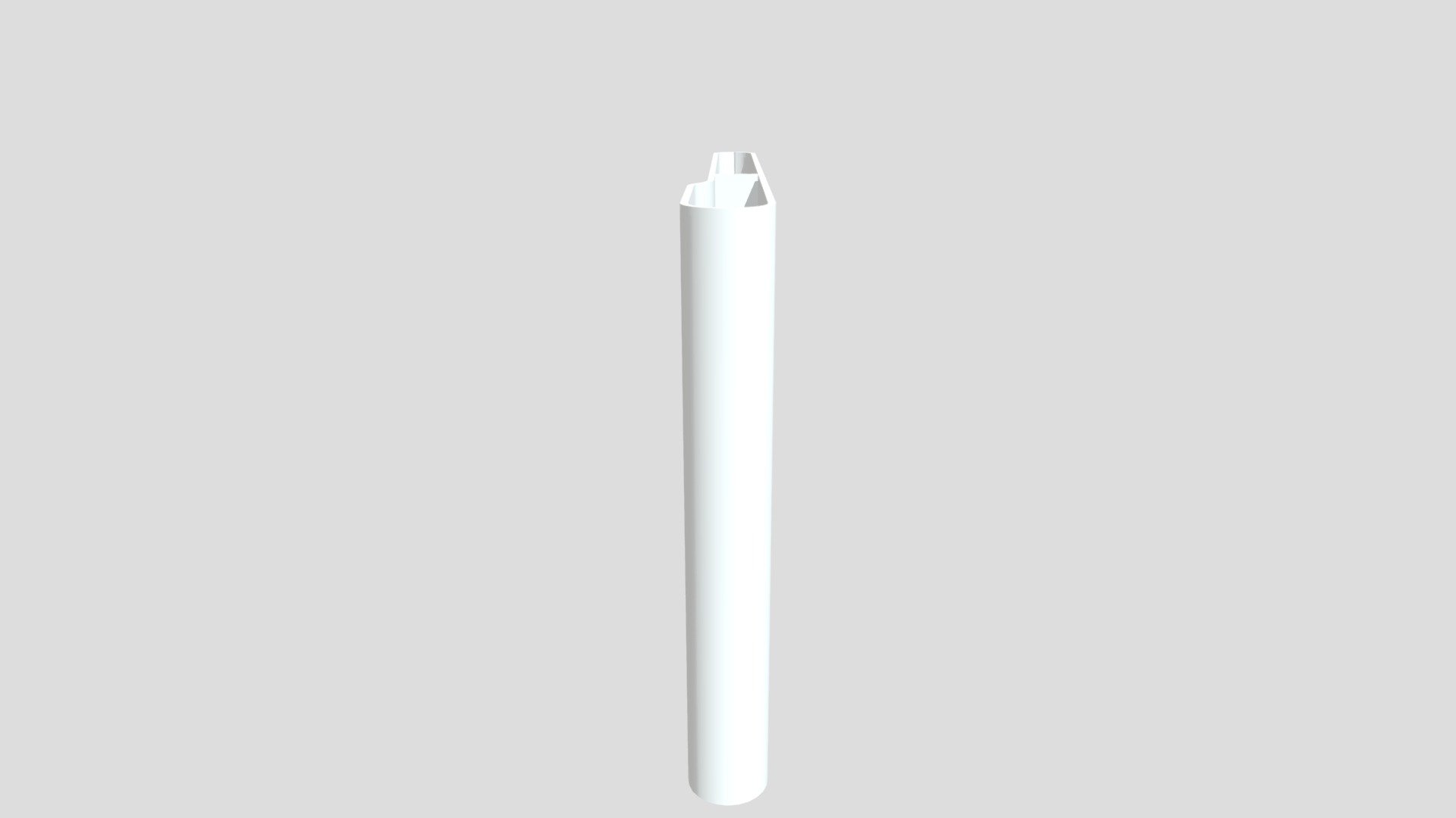 SHELF FRONT RISER TEST - Download Free 3D model by raymondvissian ...