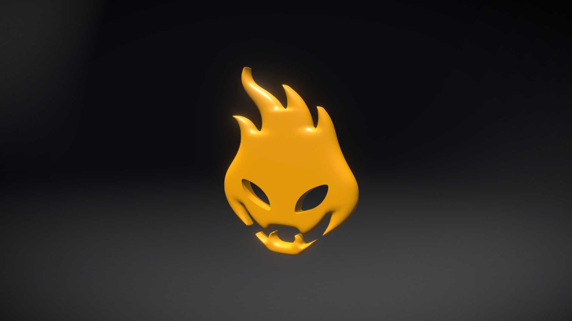 KF2 Firebug Perk Symbol - Download Free 3D model by DiabolicMaggot ...